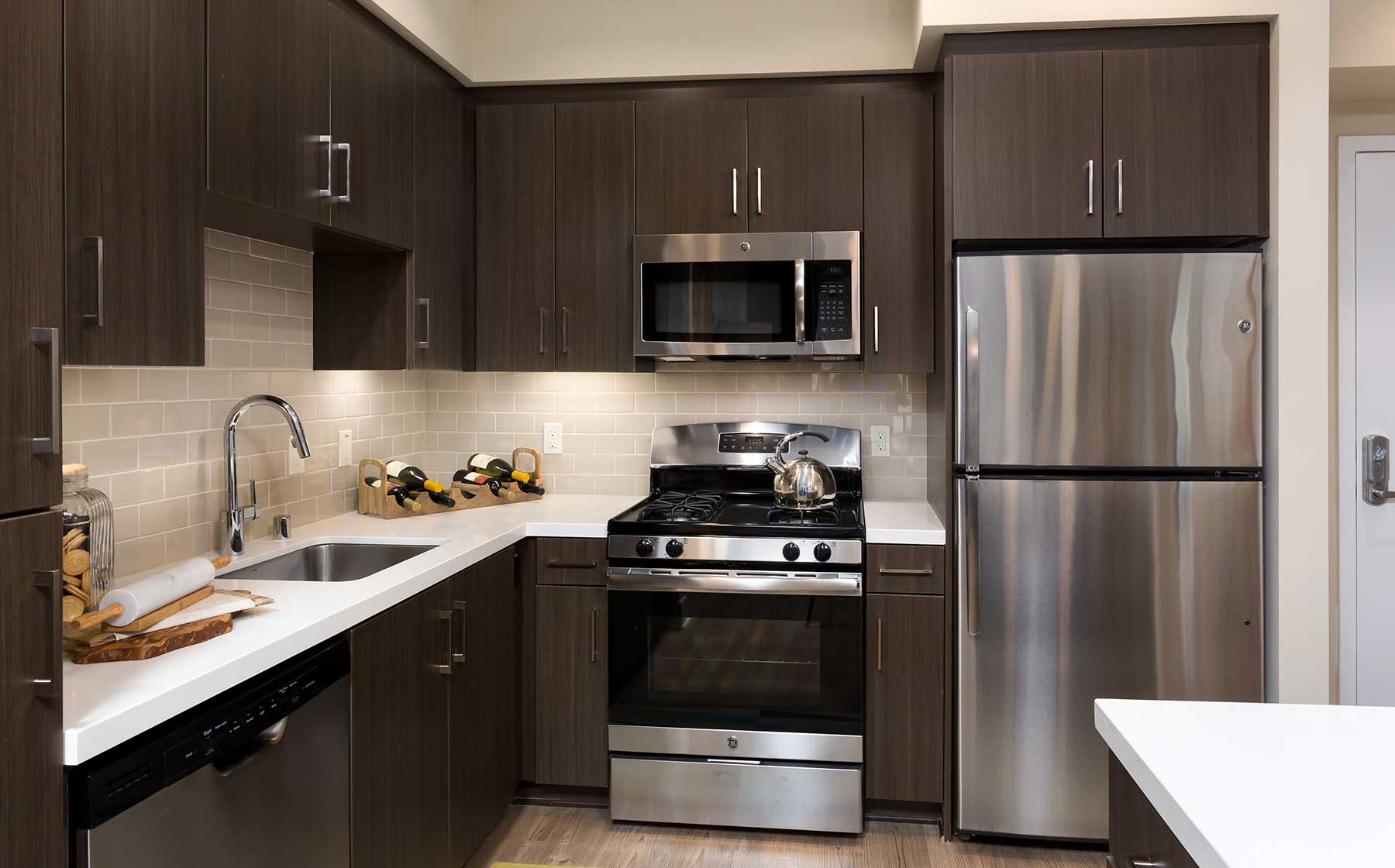 Apartments for Rent in Huntington Beach, CA | AvalonBay Communities