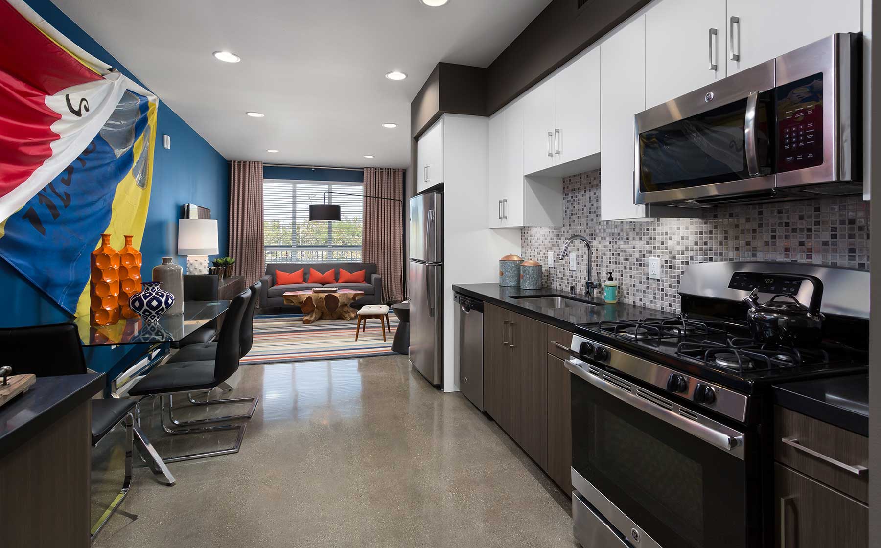 Apartments for Rent in Huntington Beach, CA | AvalonBay Communities