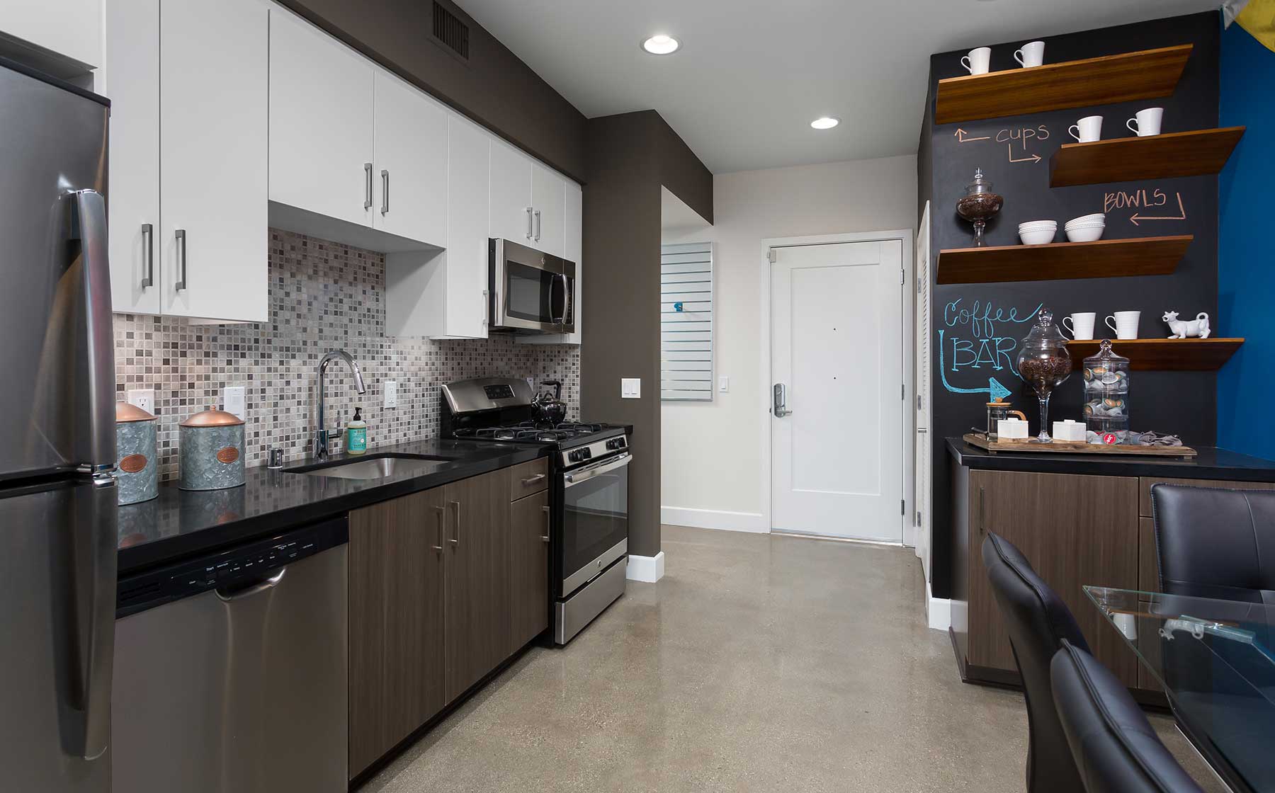 Apartments for Rent in Huntington Beach, CA | AvalonBay Communities