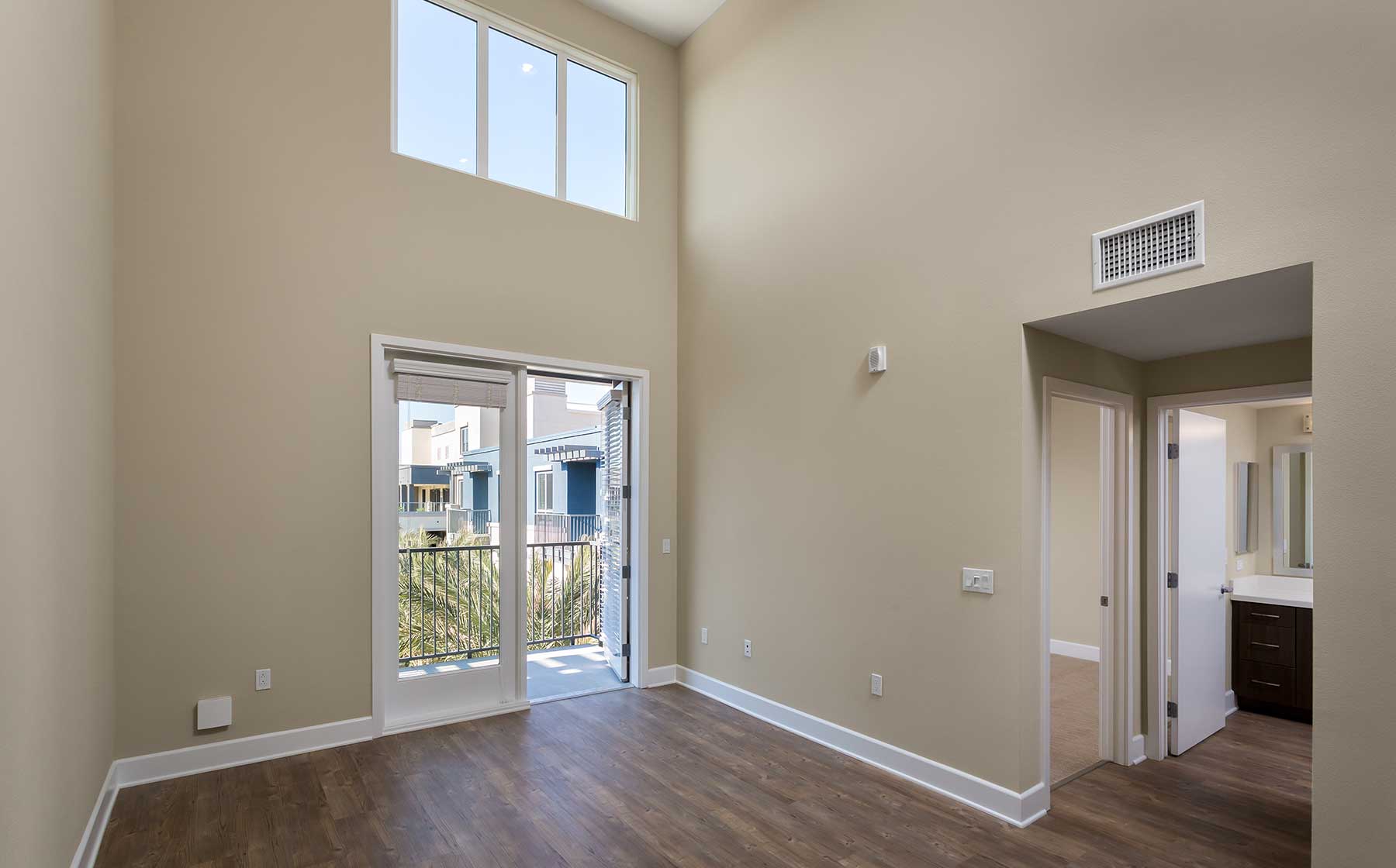 Apartments for Rent in Huntington Beach, CA | AvalonBay Communities