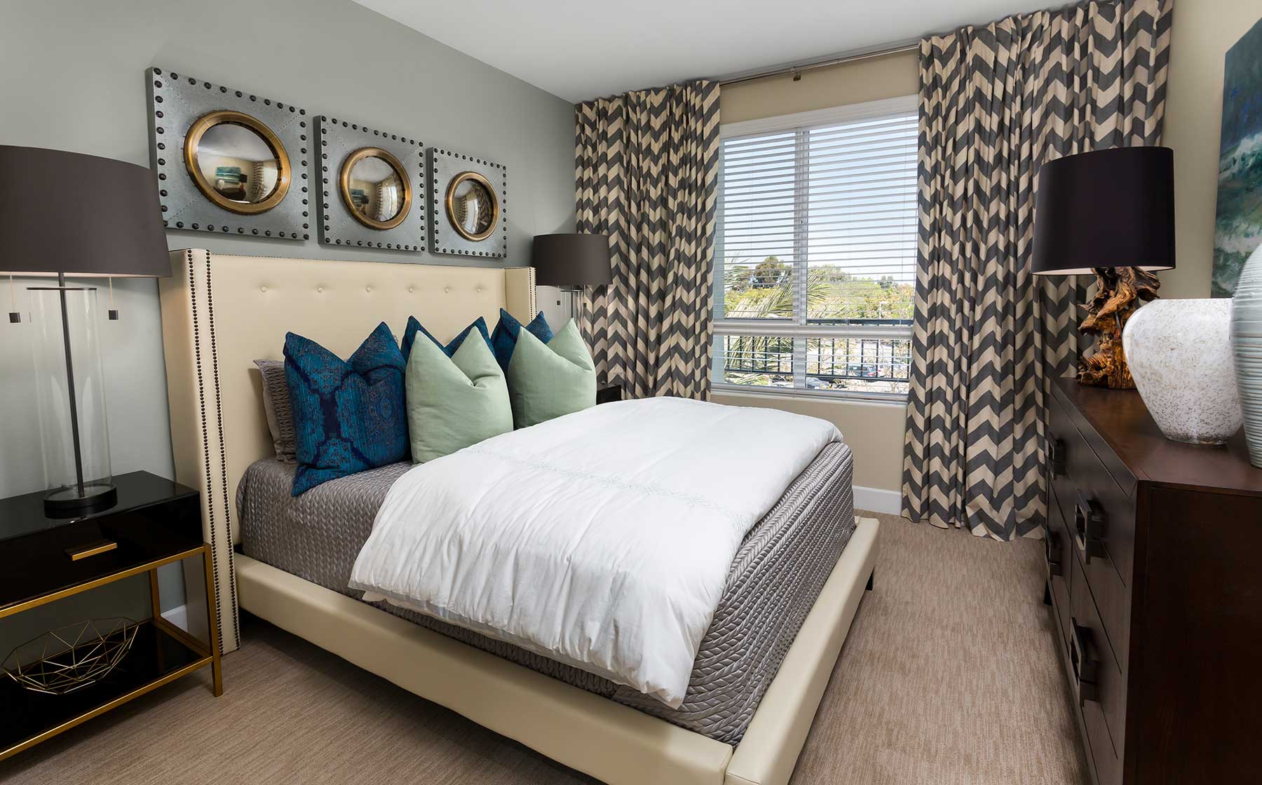 Apartments for Rent in Huntington Beach, CA | AvalonBay Communities