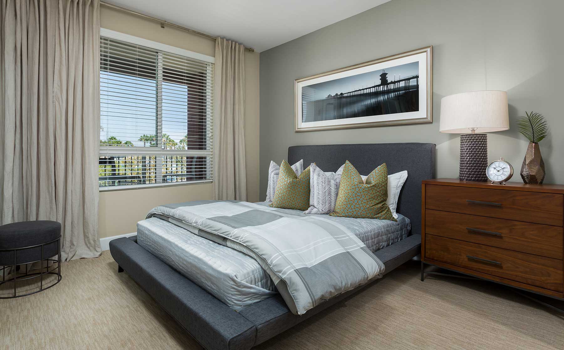 Apartments for Rent in Huntington Beach, CA | AvalonBay Communities