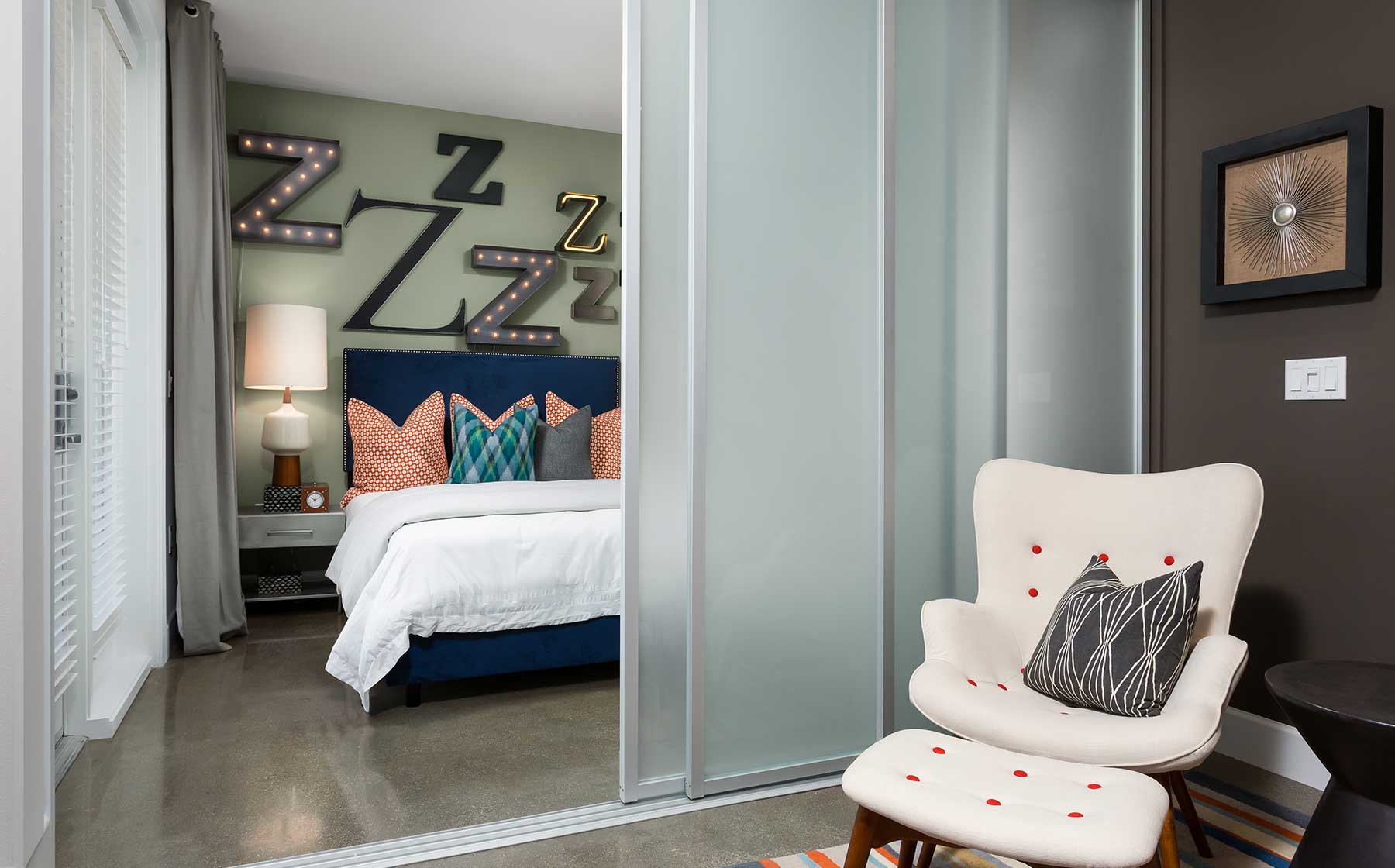 Apartments for Rent in Huntington Beach, CA | AvalonBay Communities