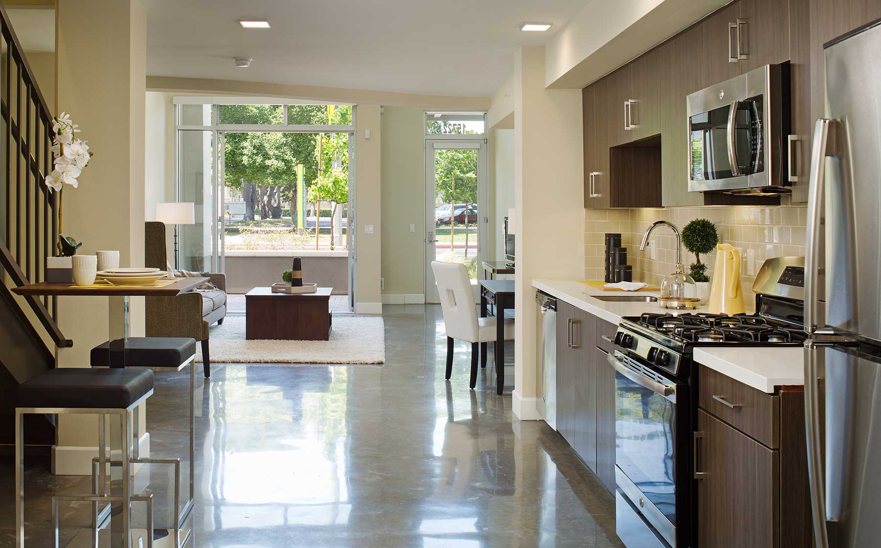 Apartments for Rent in Huntington Beach, CA | AvalonBay Communities