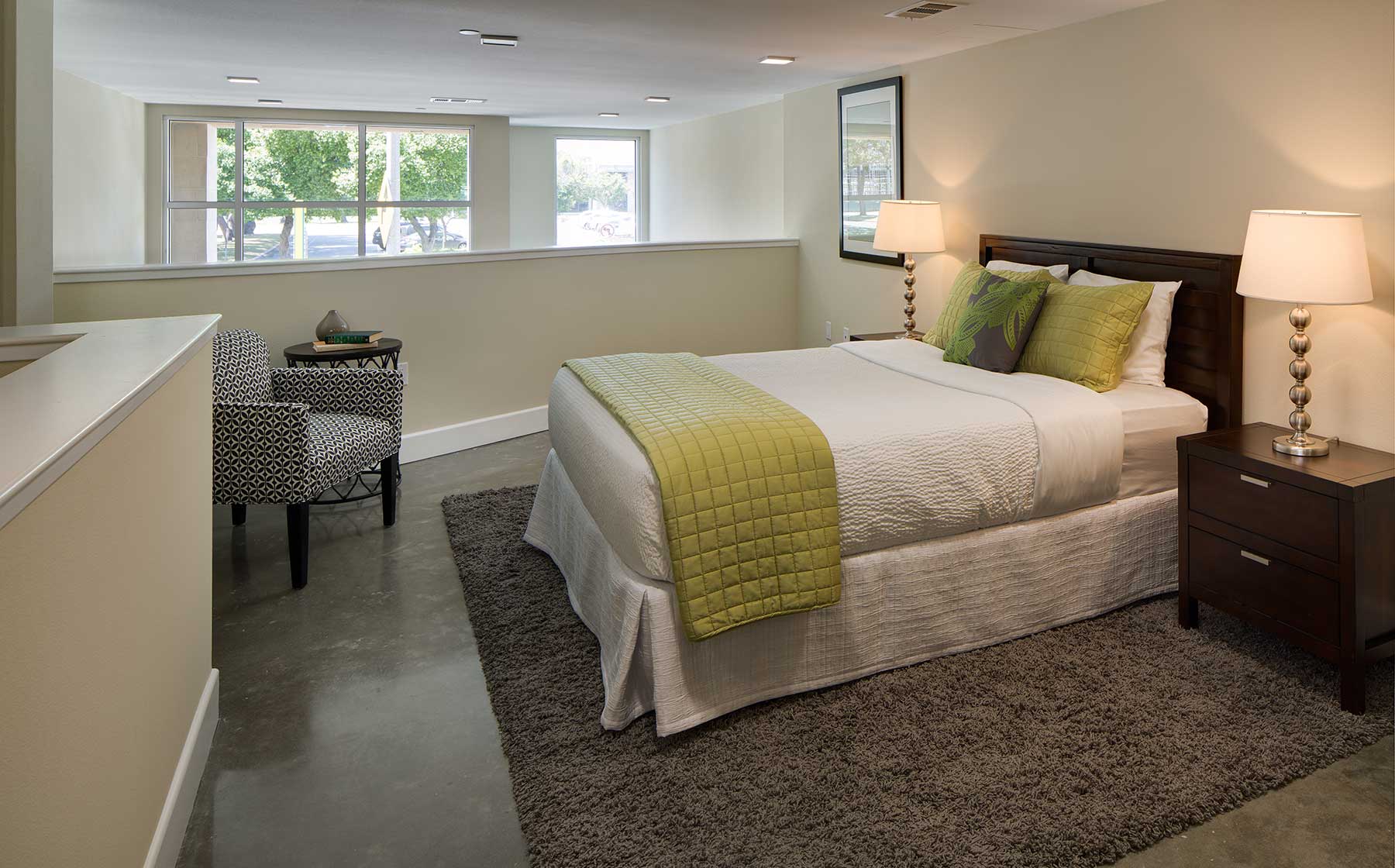 Apartments for Rent in Huntington Beach, CA | AvalonBay Communities