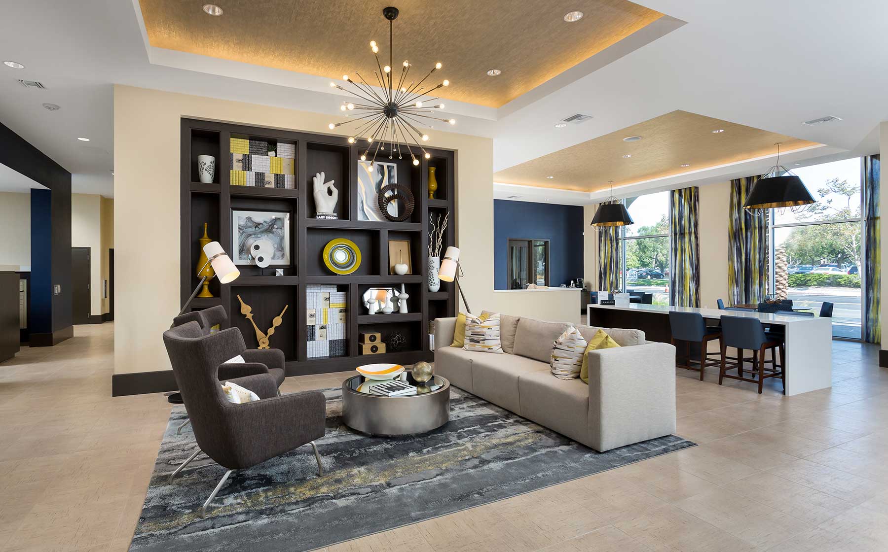 Apartments for Rent in Huntington Beach, CA | AvalonBay Communities