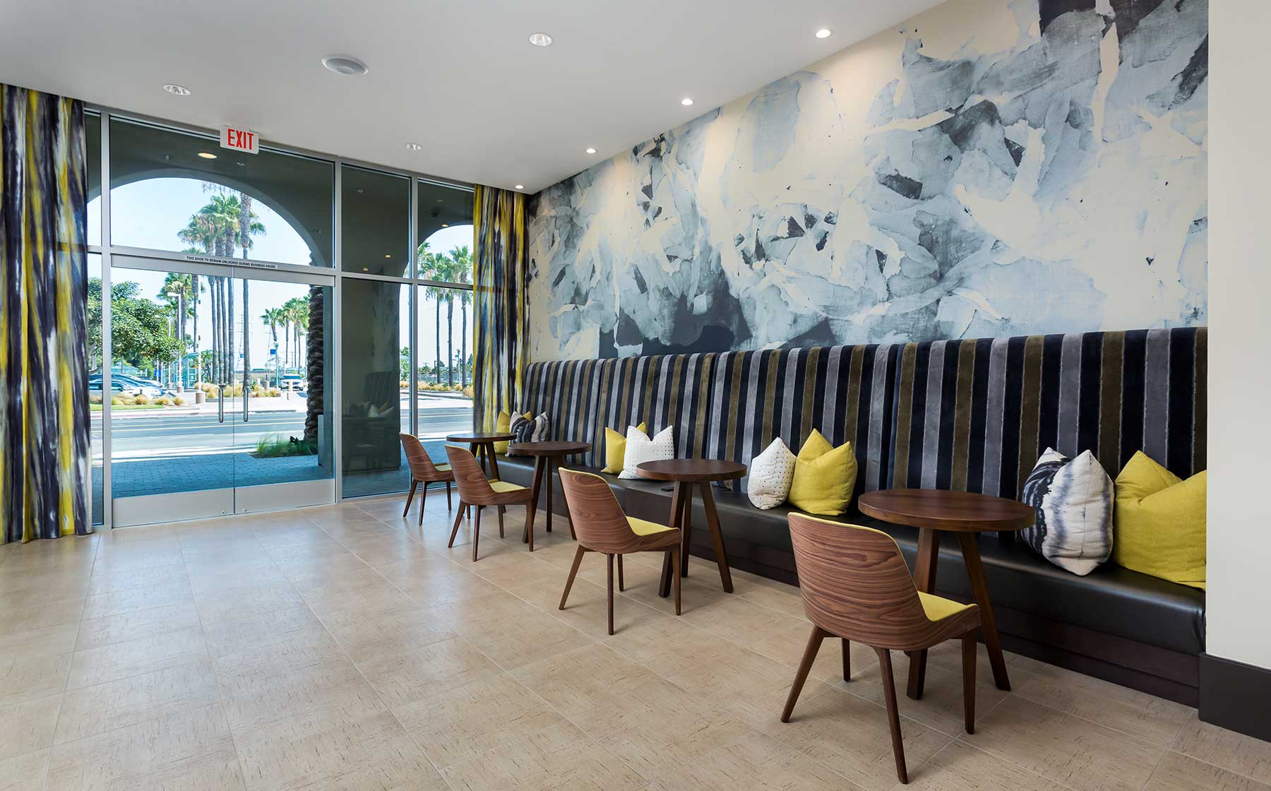 Apartments for Rent in Huntington Beach, CA | AvalonBay Communities