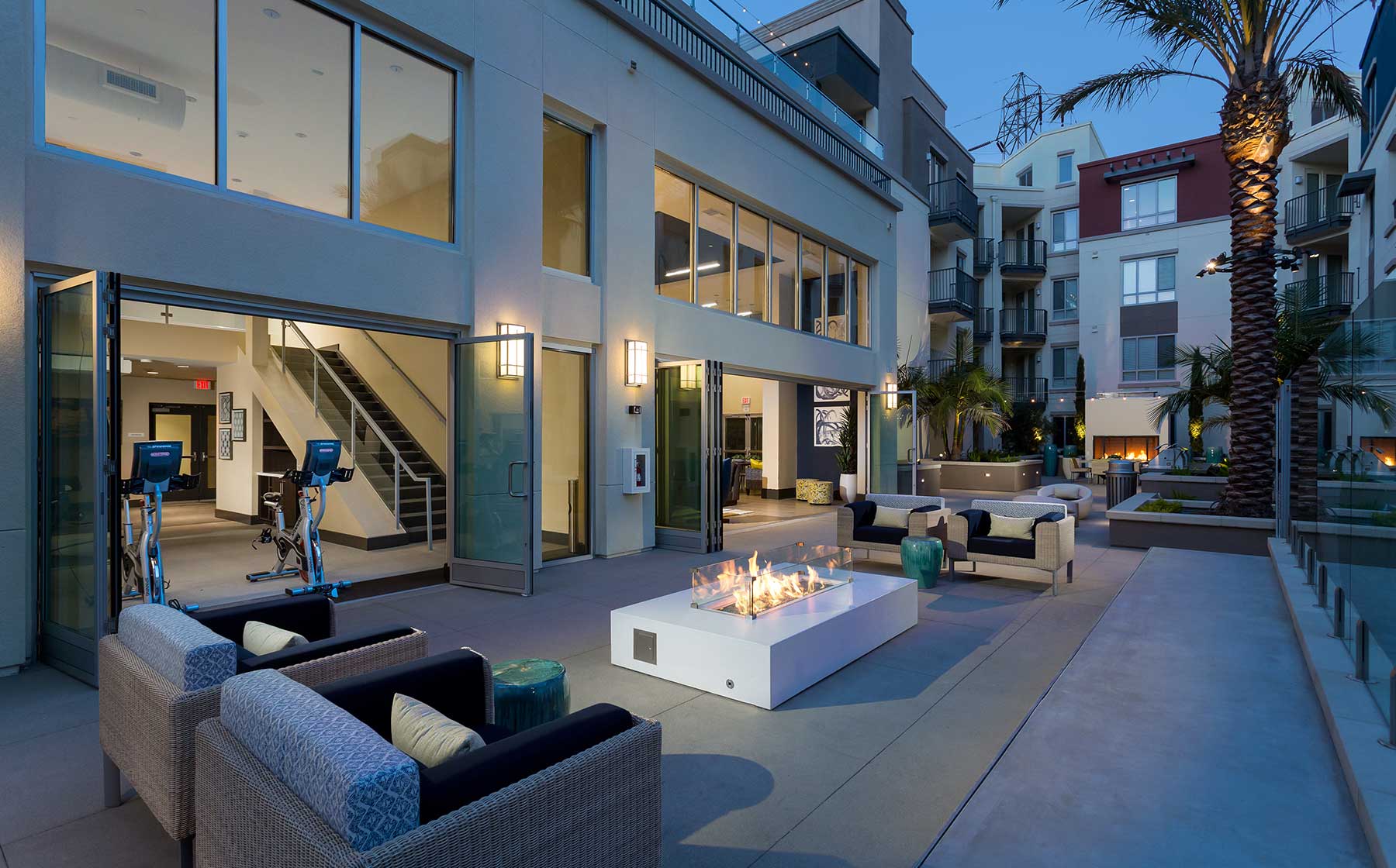 Apartments for Rent in Huntington Beach, CA | AvalonBay Communities