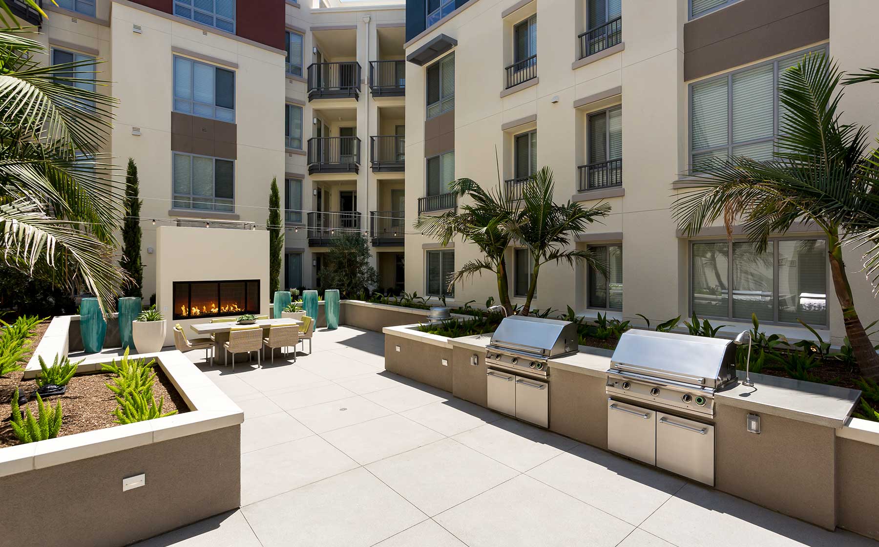 Apartments for Rent in Huntington Beach, CA | AvalonBay Communities
