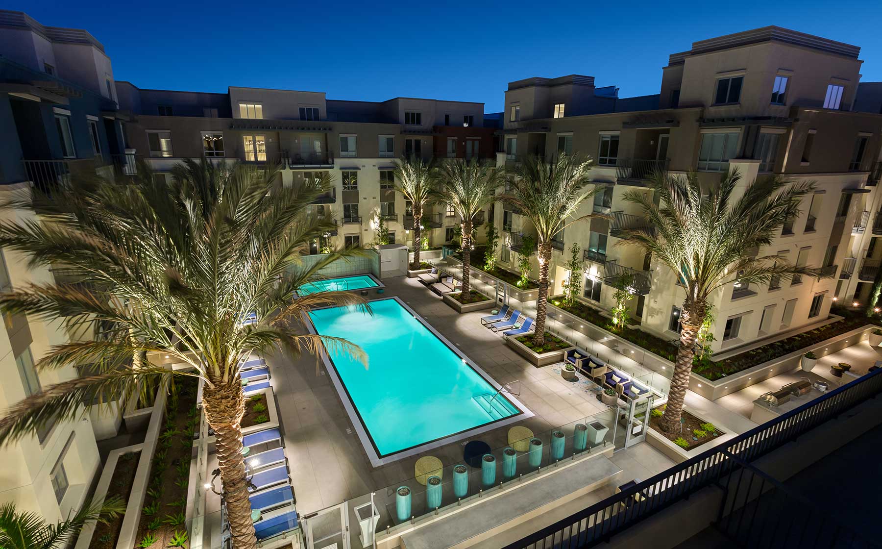 Apartments for Rent in Huntington Beach, CA | AvalonBay Communities