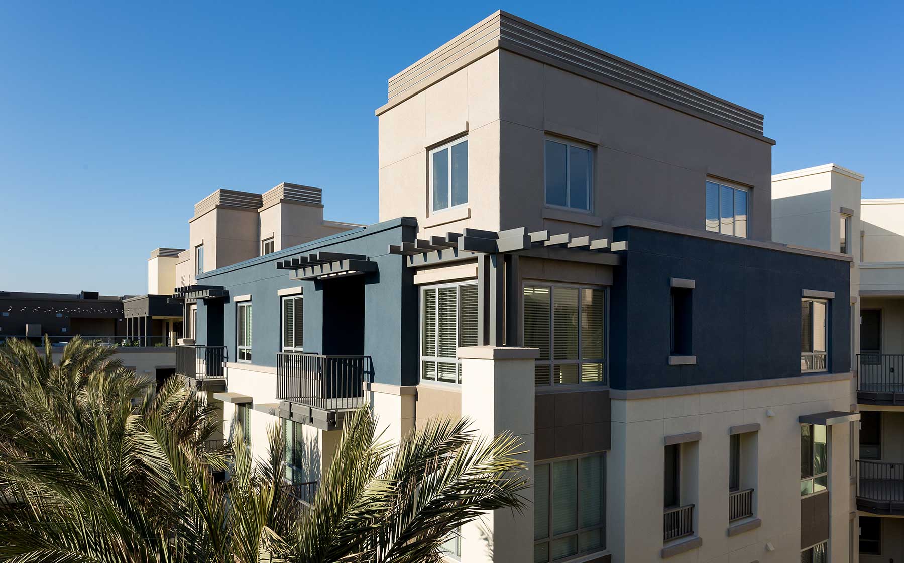 Apartments for Rent in Huntington Beach, CA | AvalonBay Communities