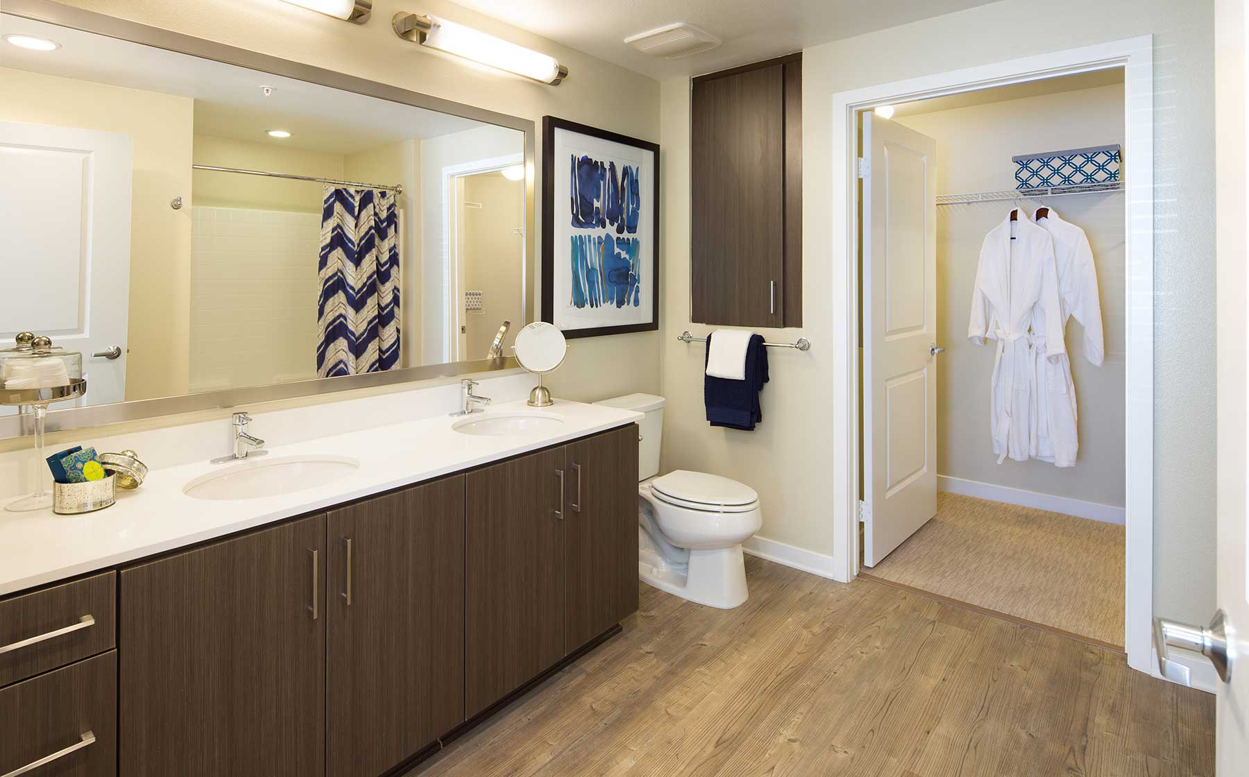 Avalon Irvine | AvalonBay Communities