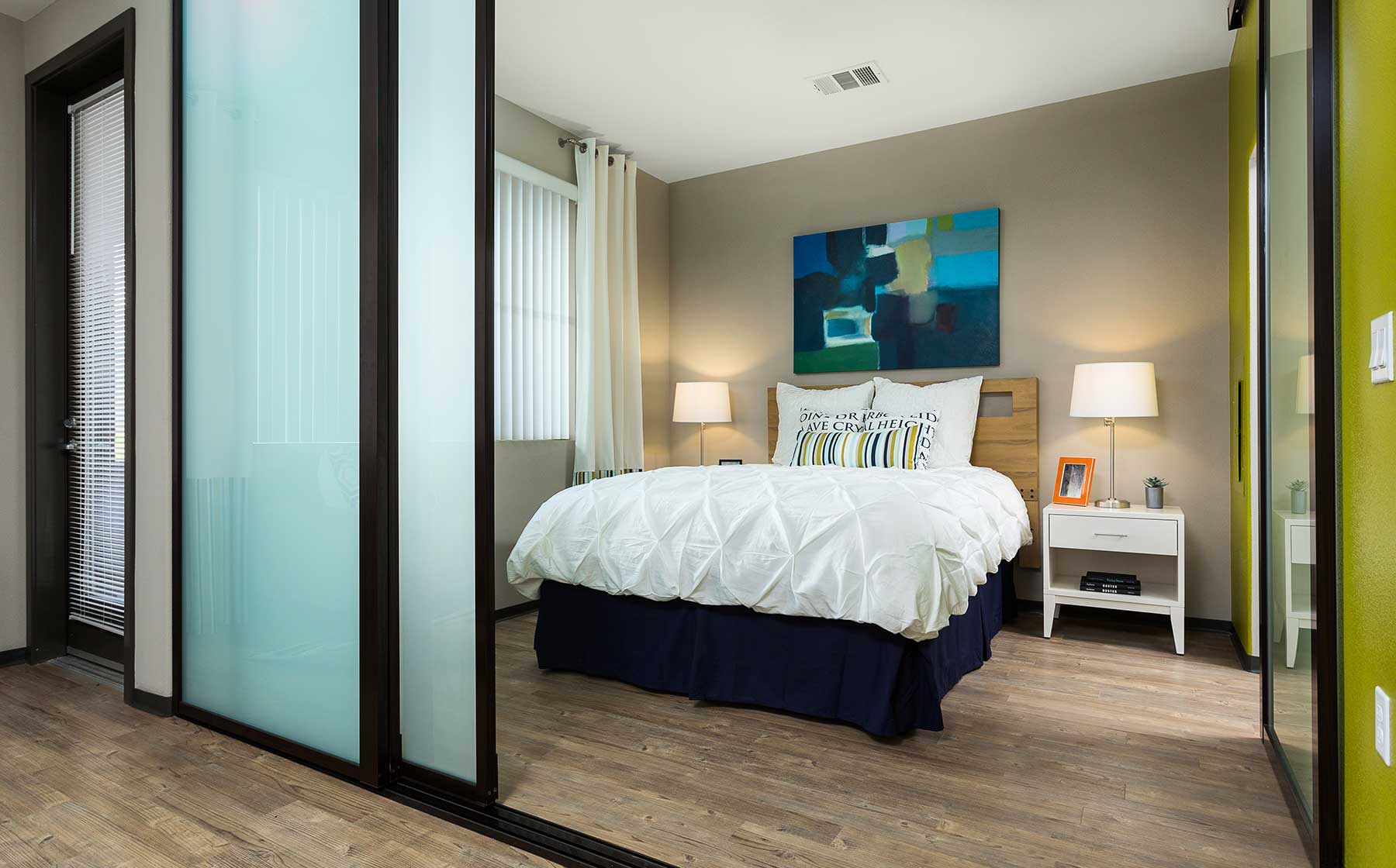 Avalon Irvine | AvalonBay Communities