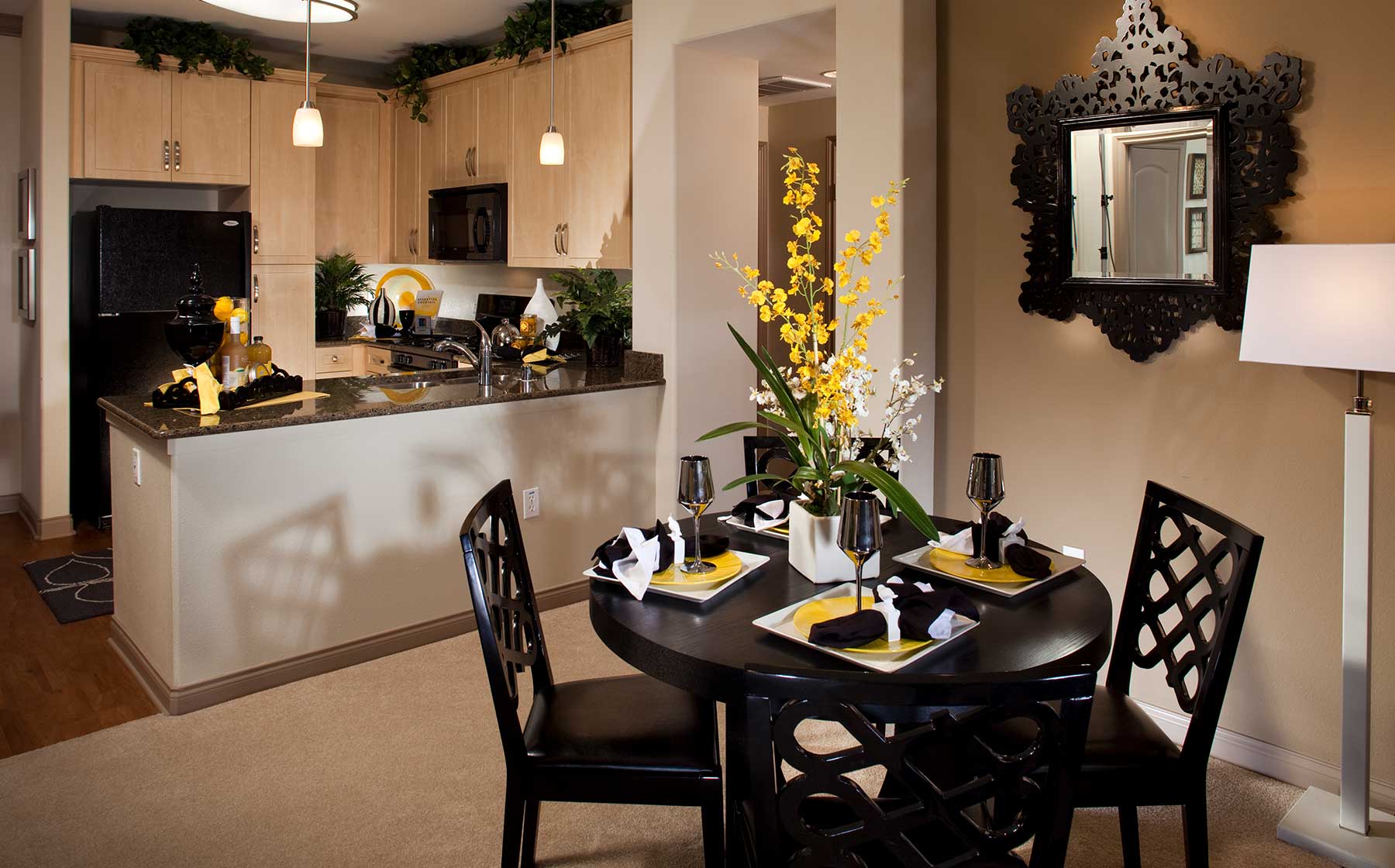 Avalon Irvine | AvalonBay Communities