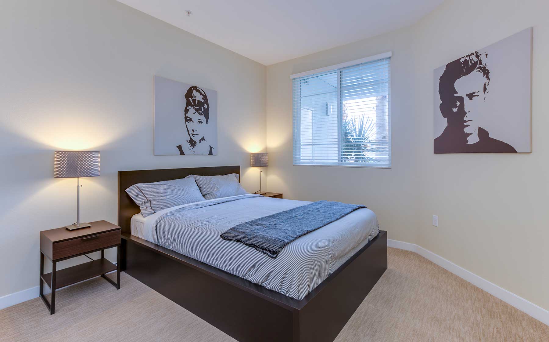 Avalon Irvine | AvalonBay Communities