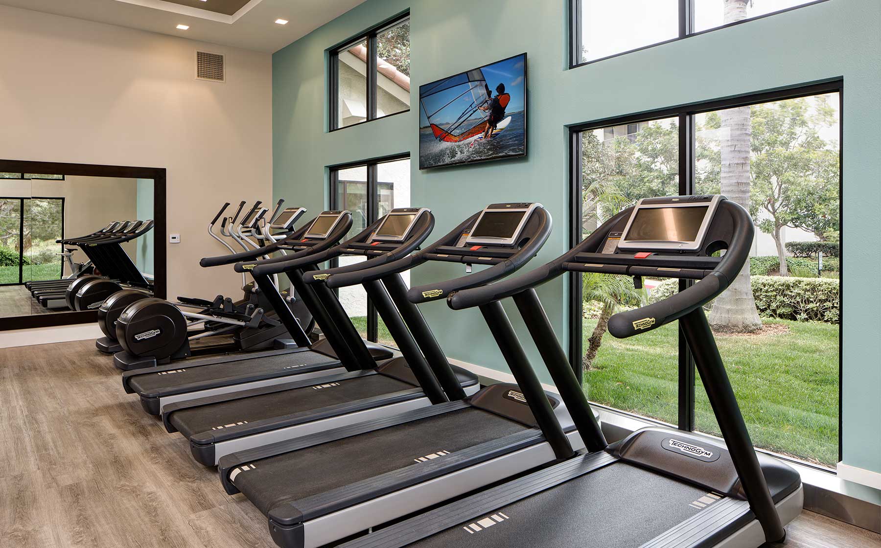 Avalon La Jolla Colony | AvalonBay Communities