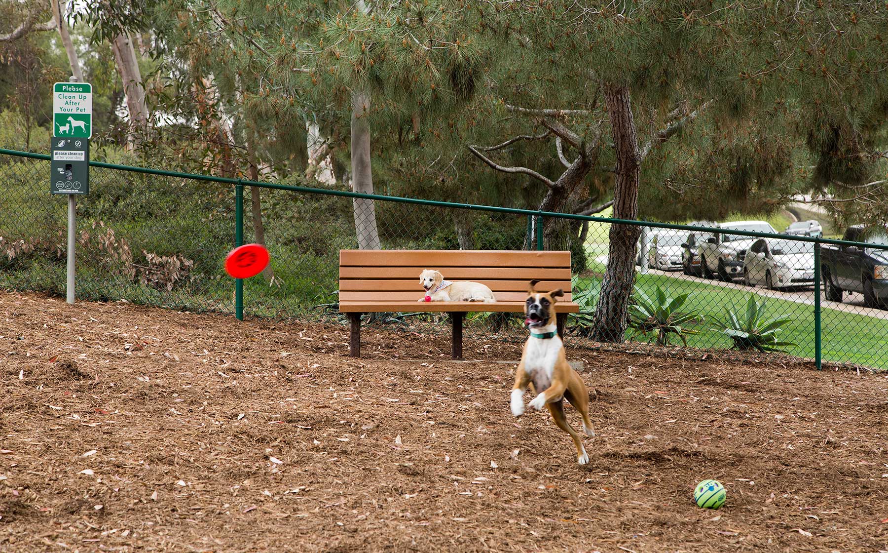 Avalon La Jolla Colony | AvalonBay Communities