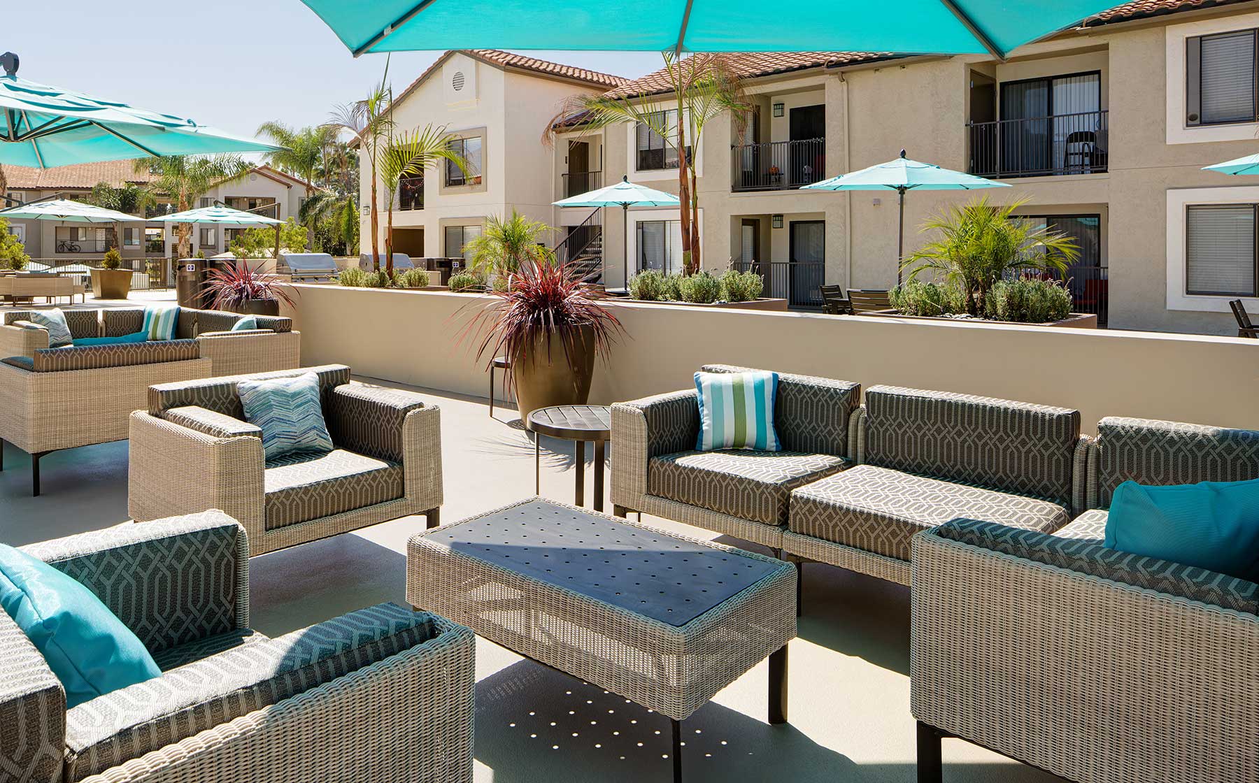 Avalon La Jolla Colony | AvalonBay Communities