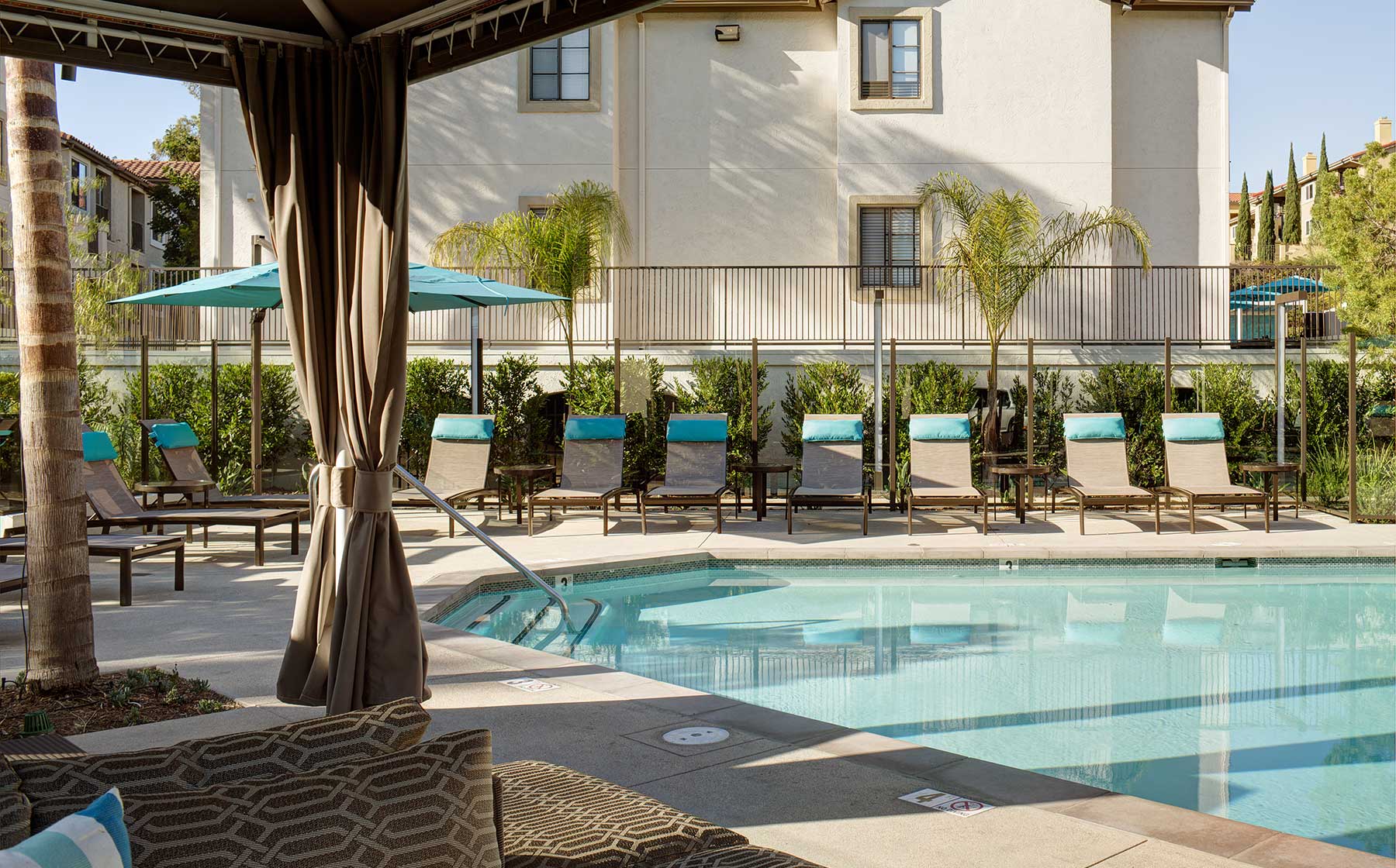 Avalon La Jolla Colony | AvalonBay Communities