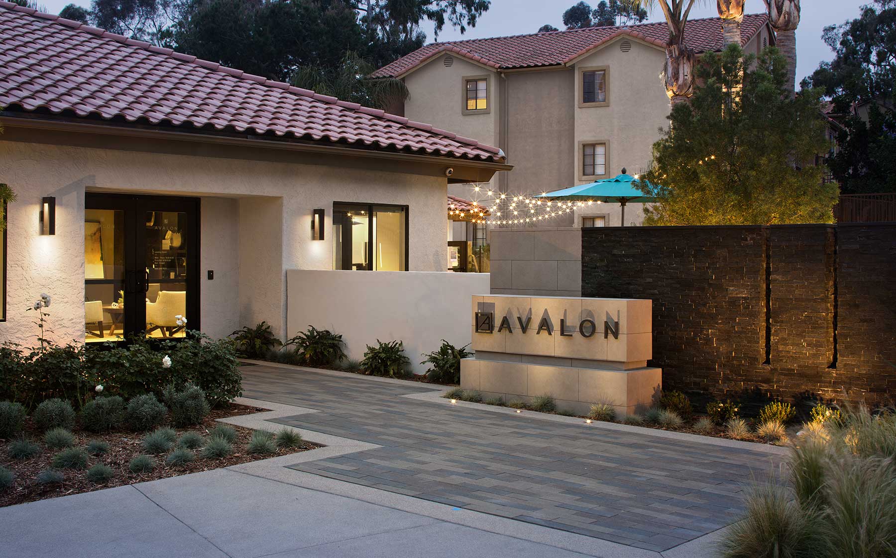 Avalon La Jolla Colony | AvalonBay Communities