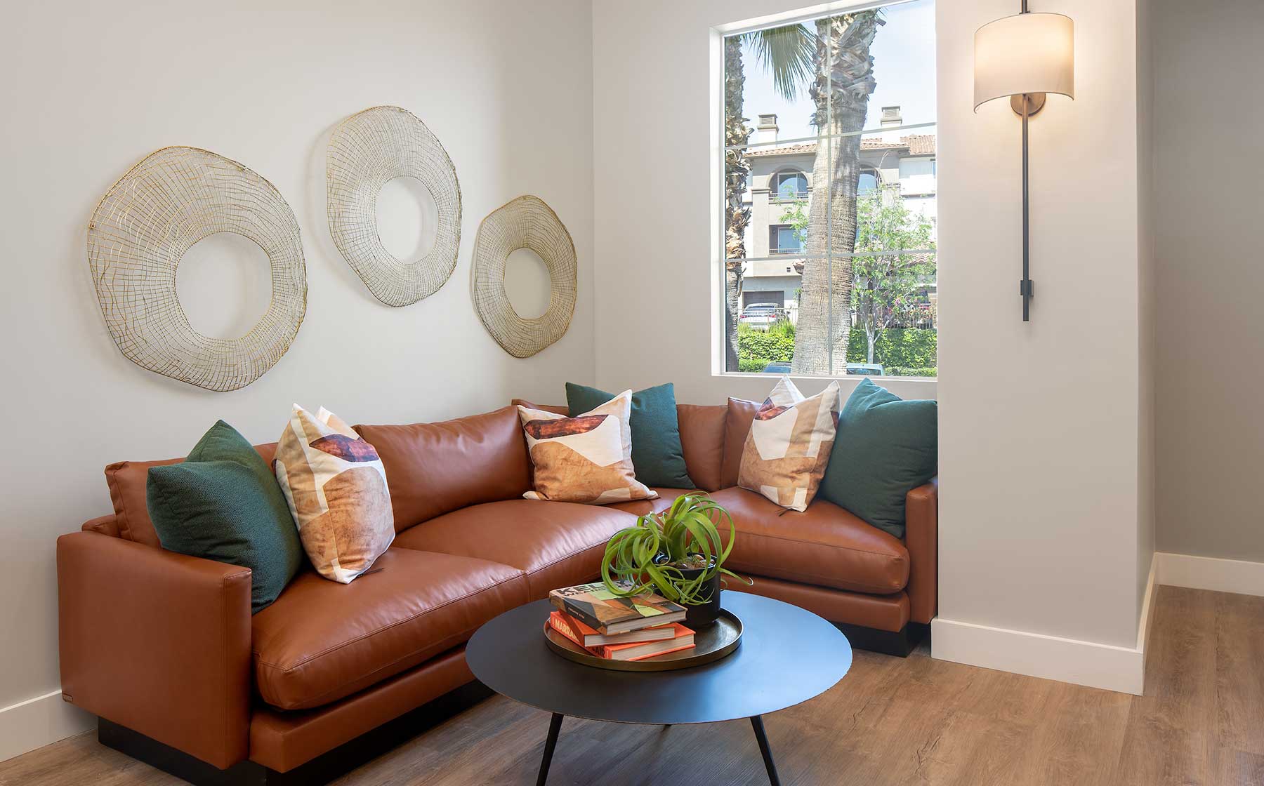 Avalon Simi Valley | AvalonBay Communities