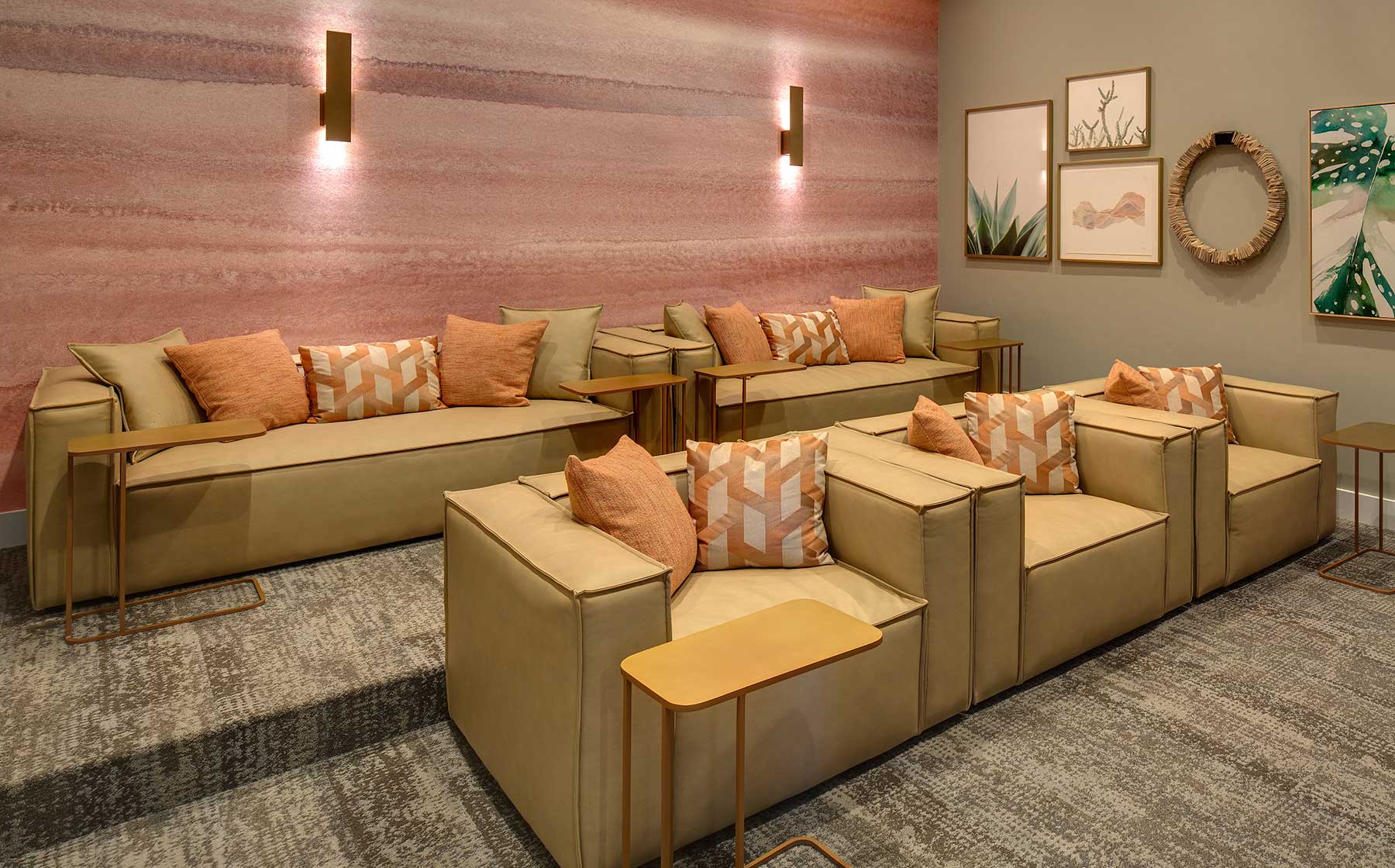 Avalon Simi Valley | AvalonBay Communities