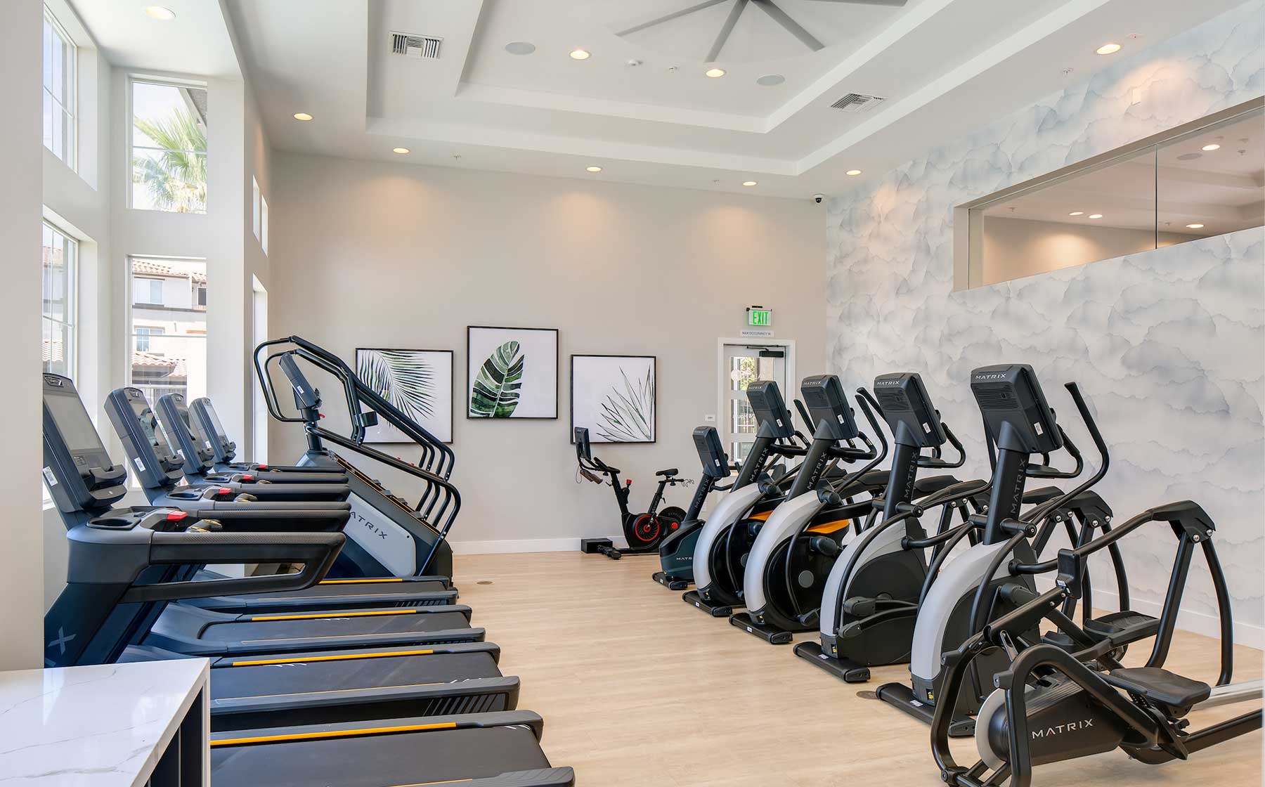 Avalon Simi Valley | AvalonBay Communities