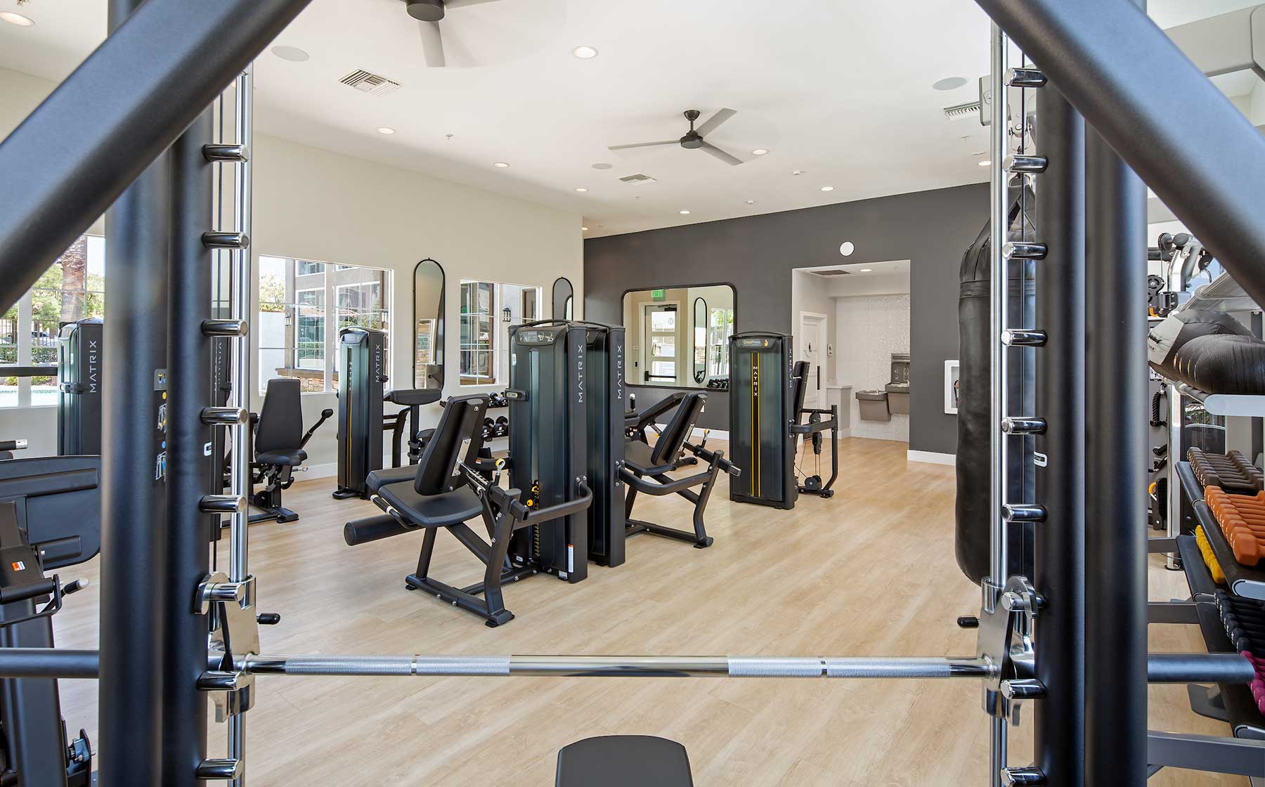 Avalon Simi Valley | AvalonBay Communities