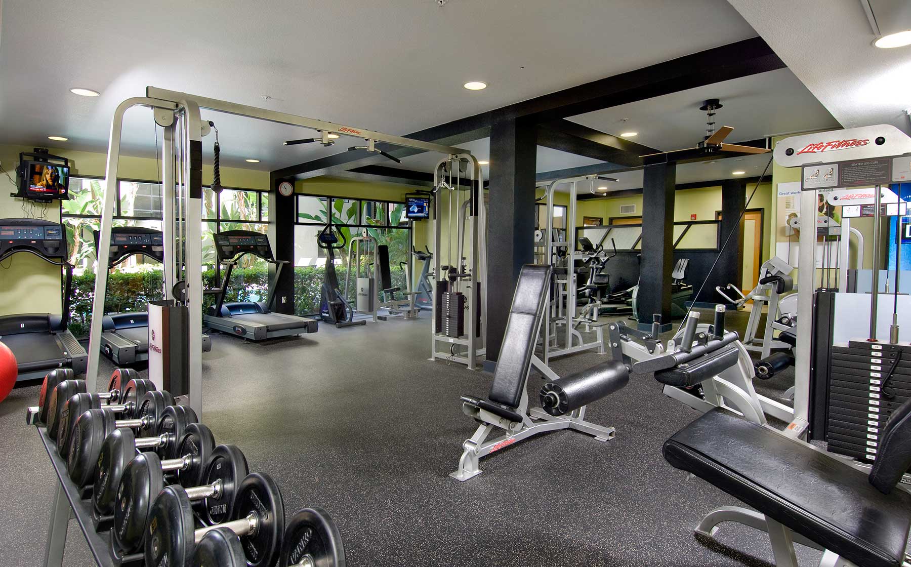 Avalon Studio City | AvalonBay Communities