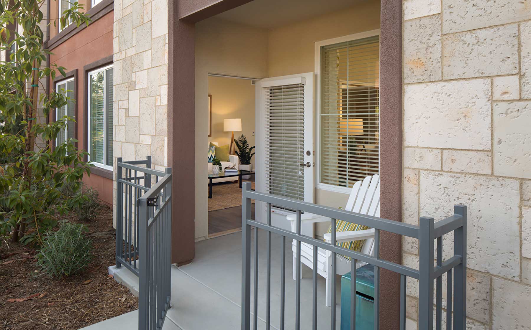 Avalon Vista | AvalonBay Communities