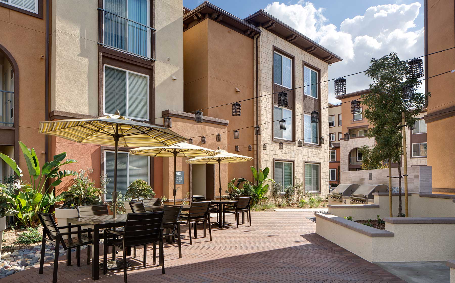 Apartments for Rent in Vista, CA | AvalonBay Communities