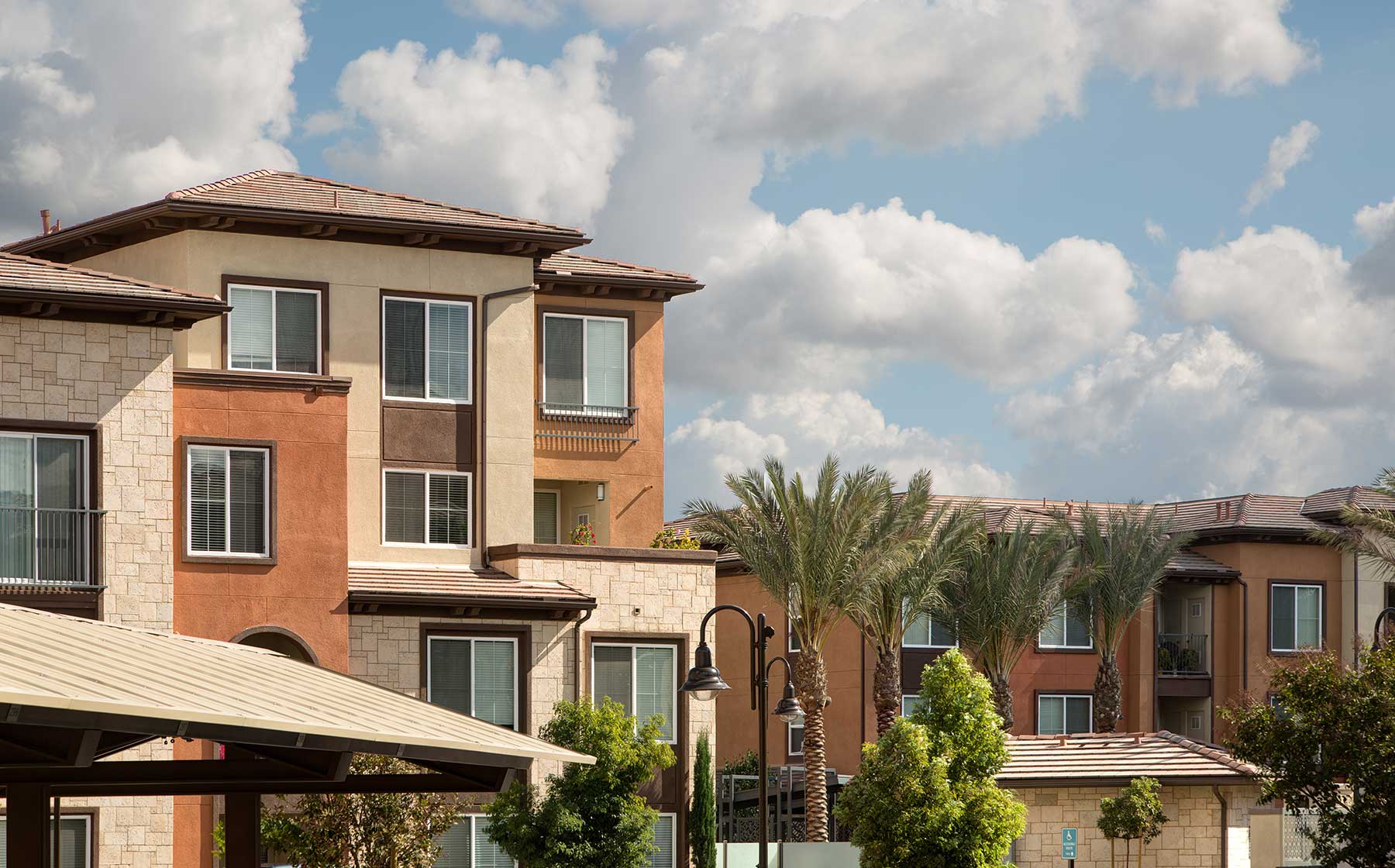 Avalon Vista | AvalonBay Communities