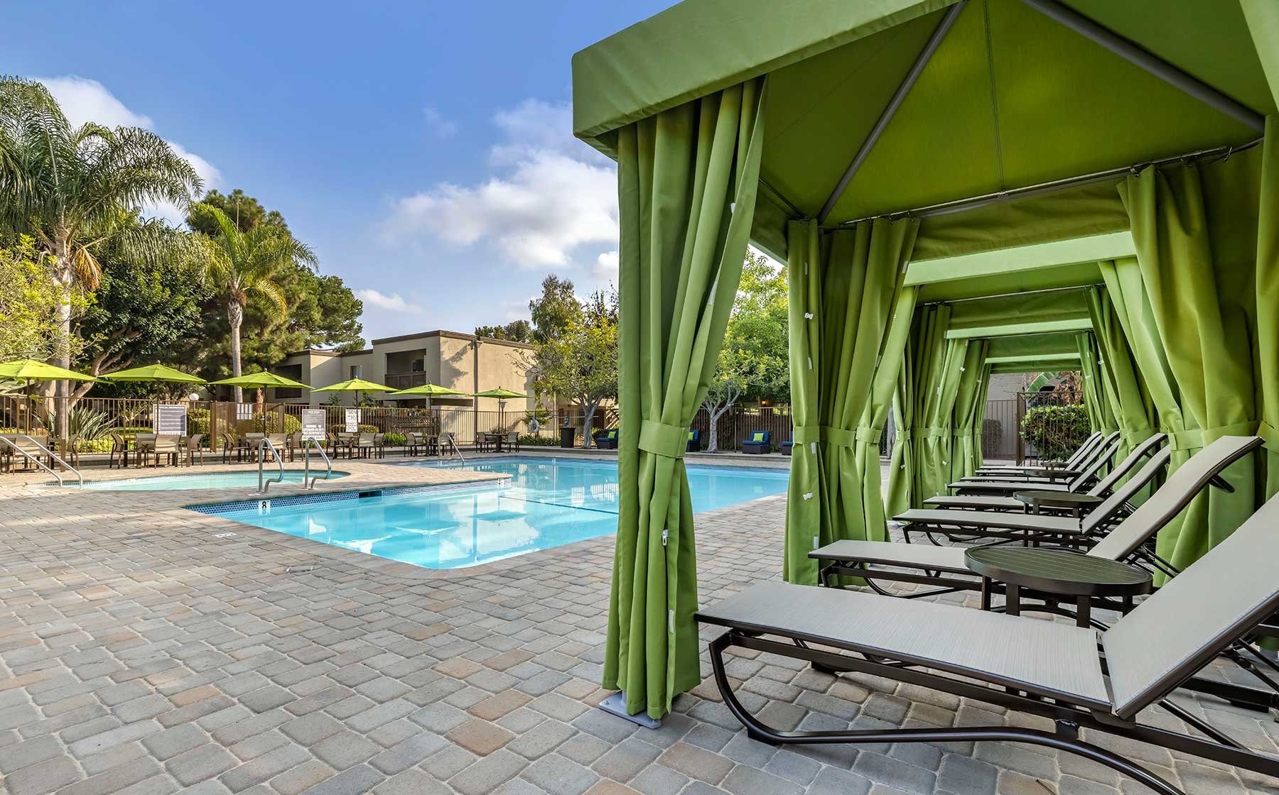 eaves Huntington Beach | AvalonBay Communities