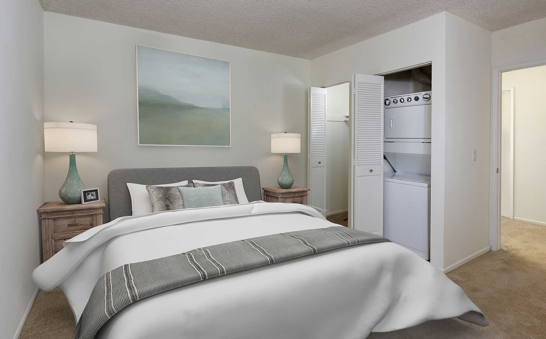 Apartments for Rent in Huntington Beach, CA | AvalonBay Communities