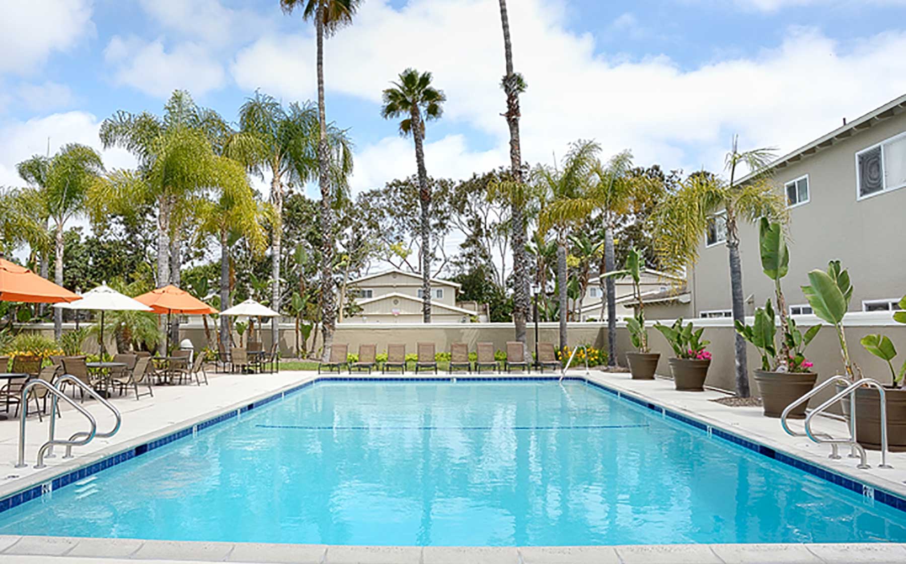 eaves Mission Ridge | AvalonBay Communities