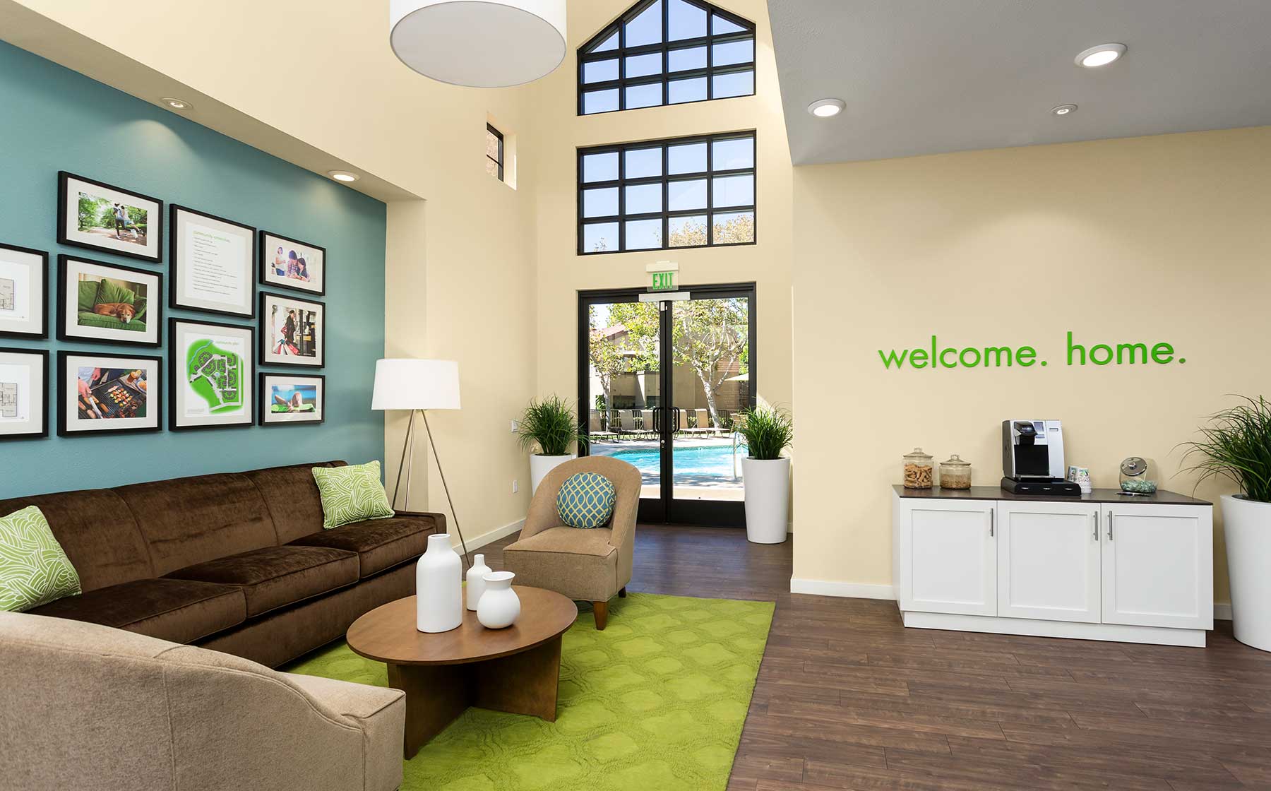 Apartments for Rent in Mission Viejo, CA | AvalonBay Communities