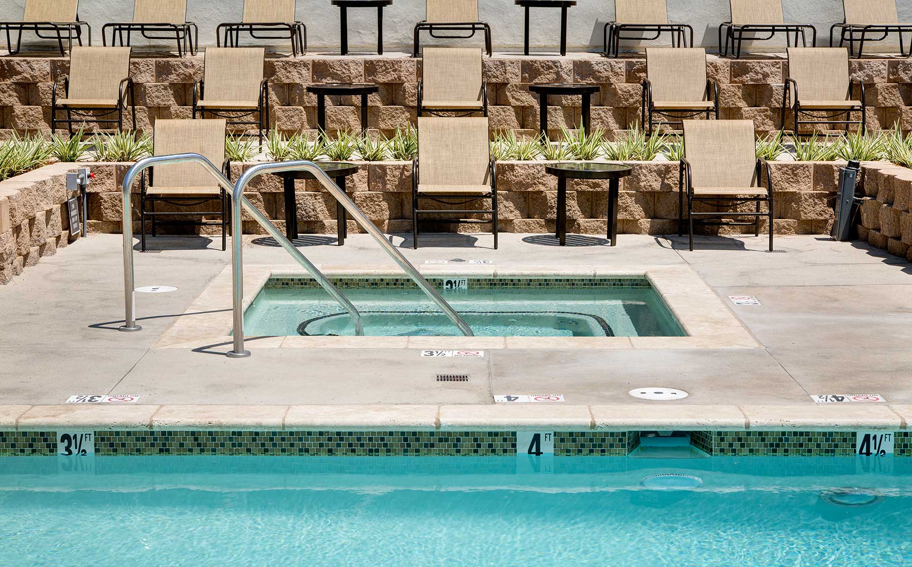 eaves San Marcos | AvalonBay Communities