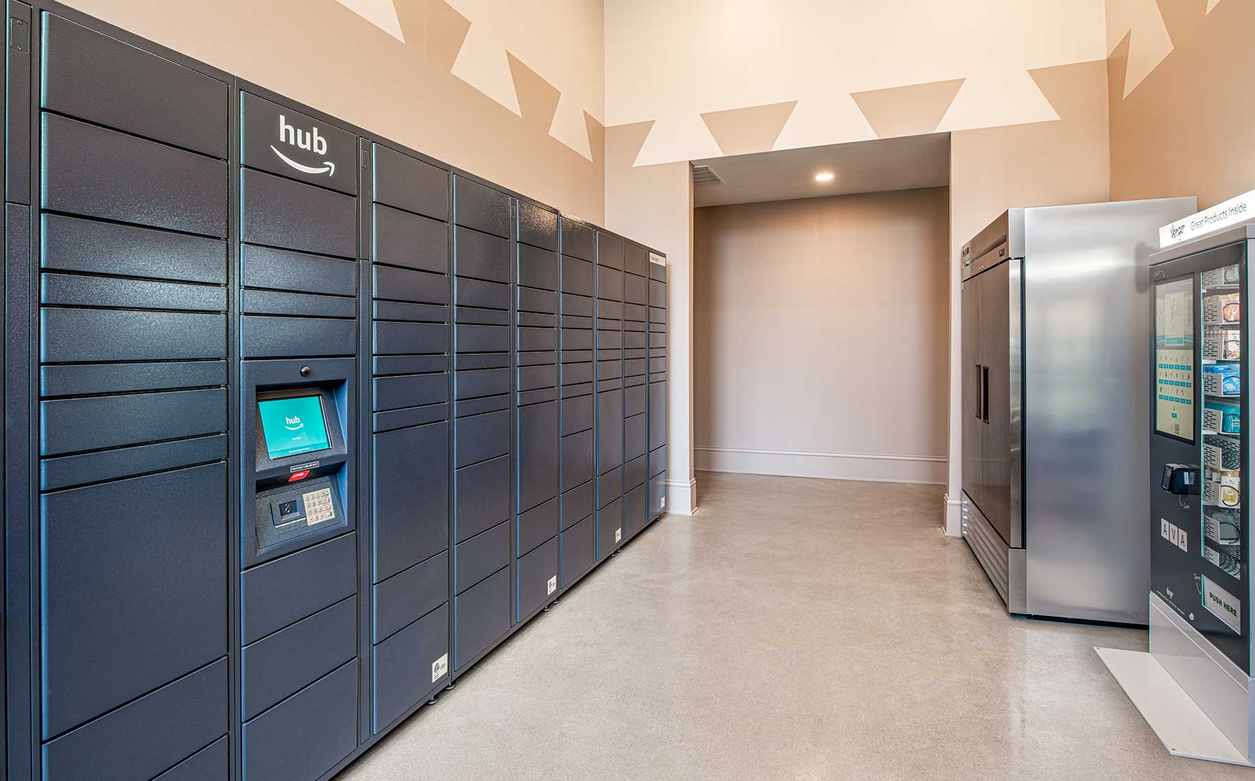 Apartments for Rent in Denver, CO | AvalonBay Communities