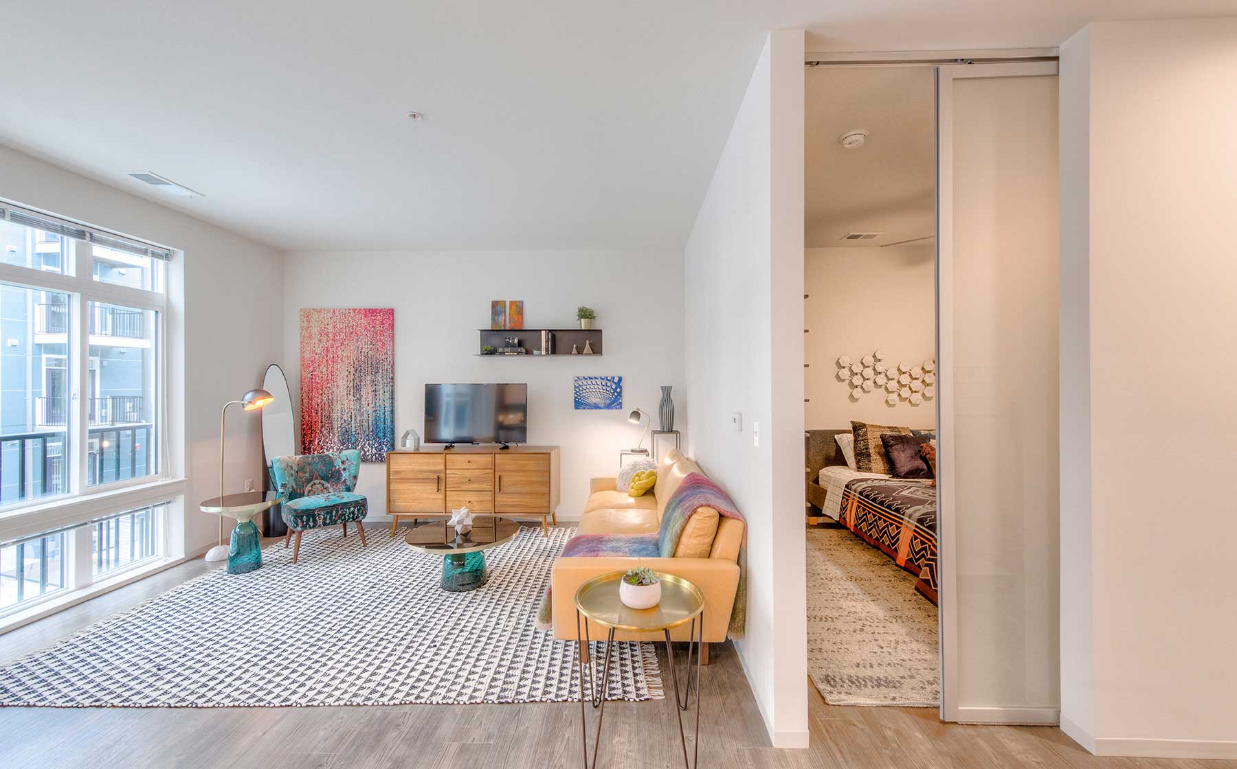 Apartments for Rent in Maryland | AvalonBay Communities