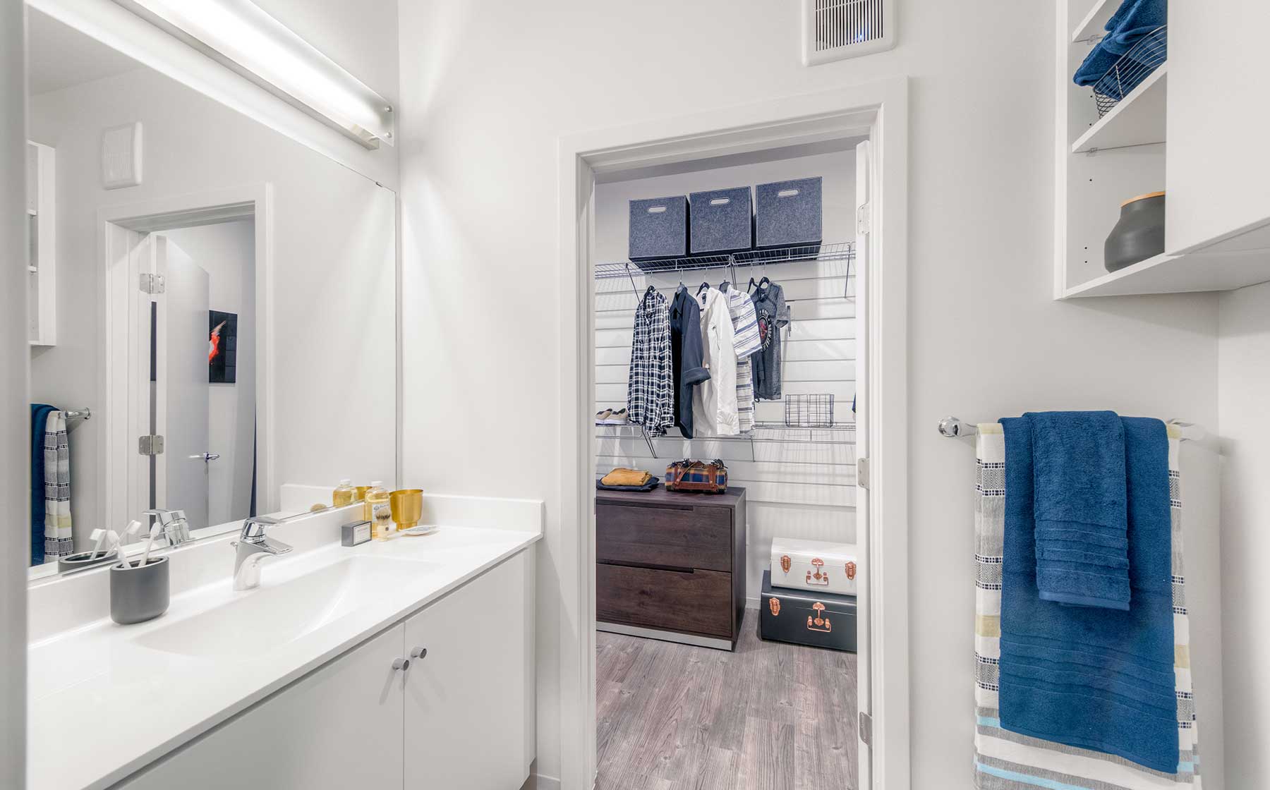 AVA Wheaton | AvalonBay Communities