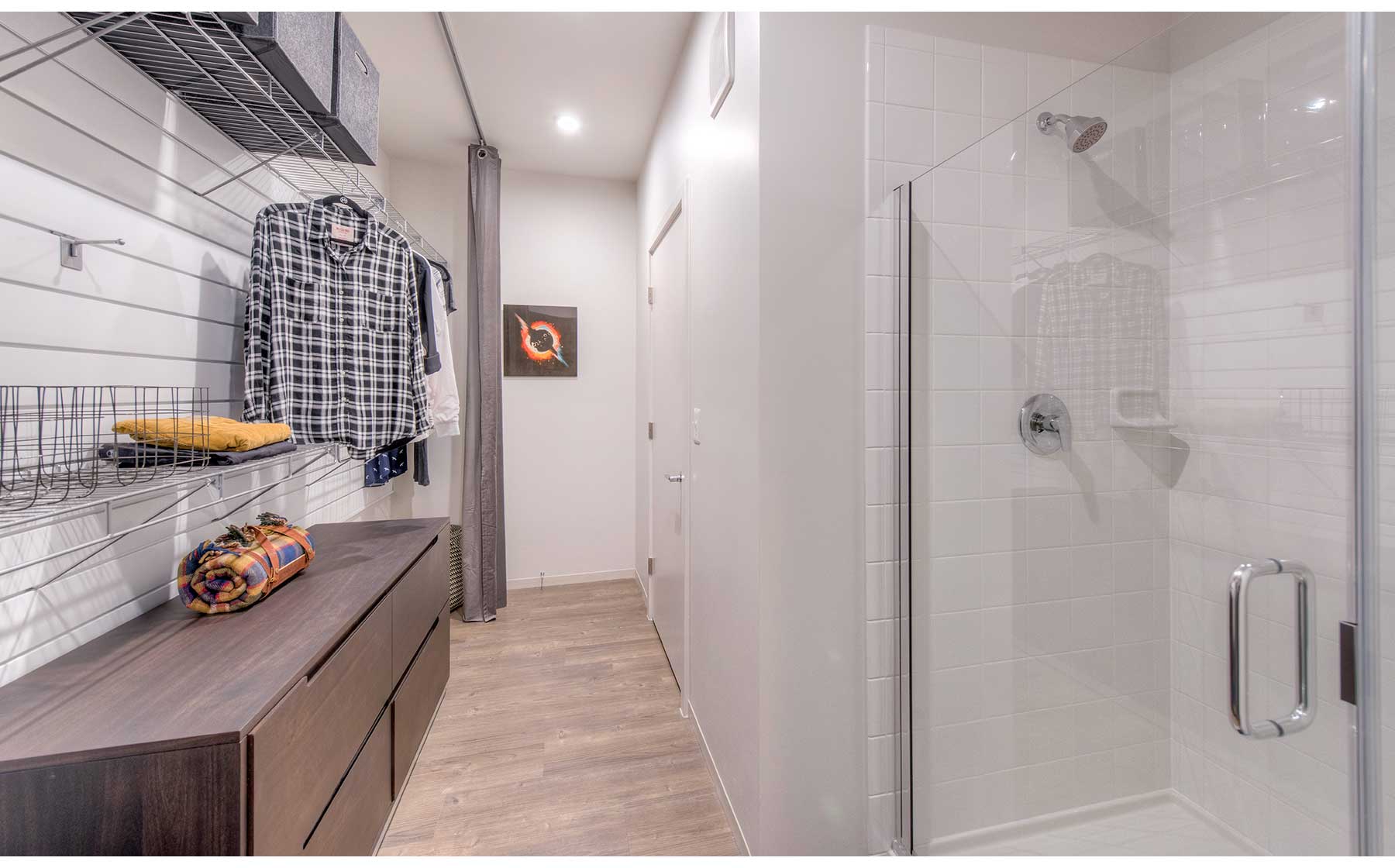 AVA Wheaton | AvalonBay Communities