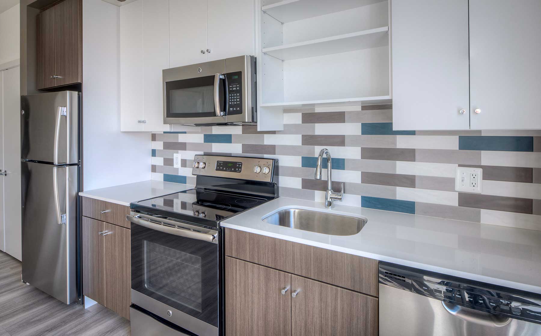 Apartments for Rent in Maryland | AvalonBay Communities