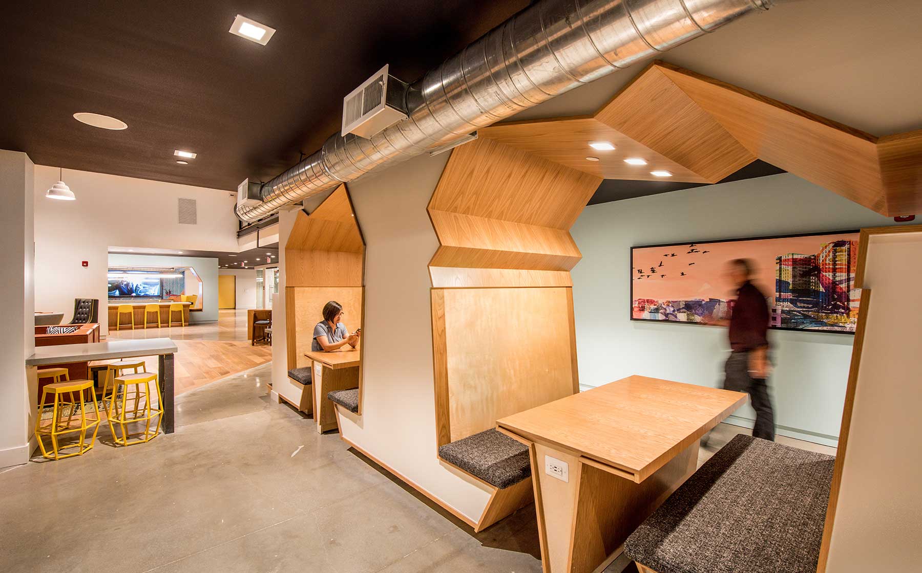 Apartments for Rent in Maryland | AvalonBay Communities