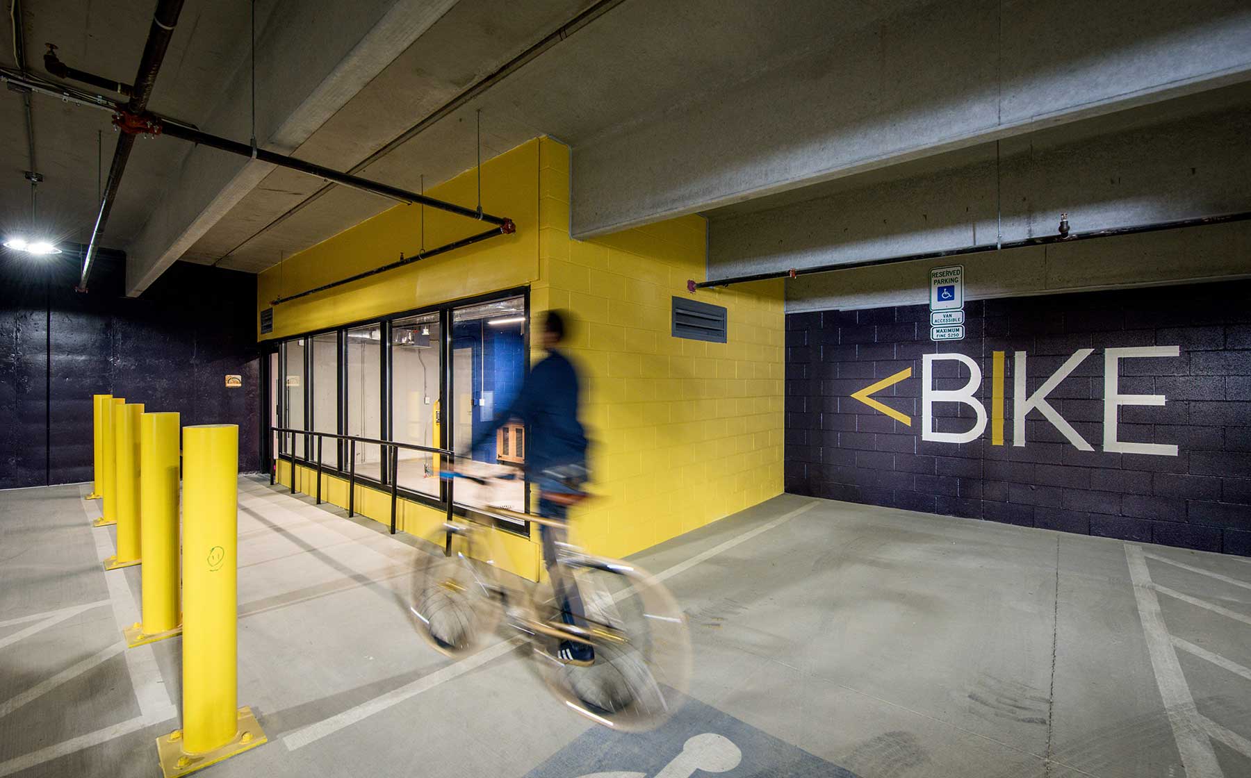 AVA Wheaton | AvalonBay Communities