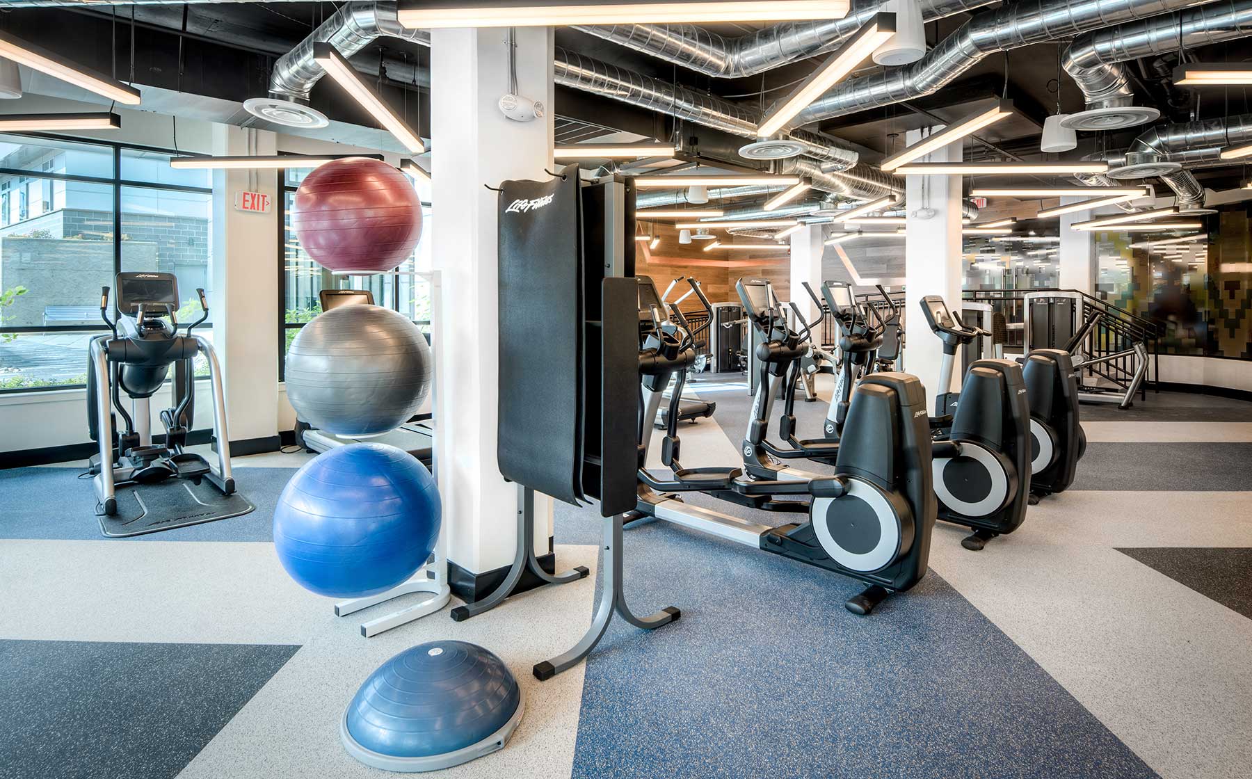 Apartments for Rent in Maryland | AvalonBay Communities