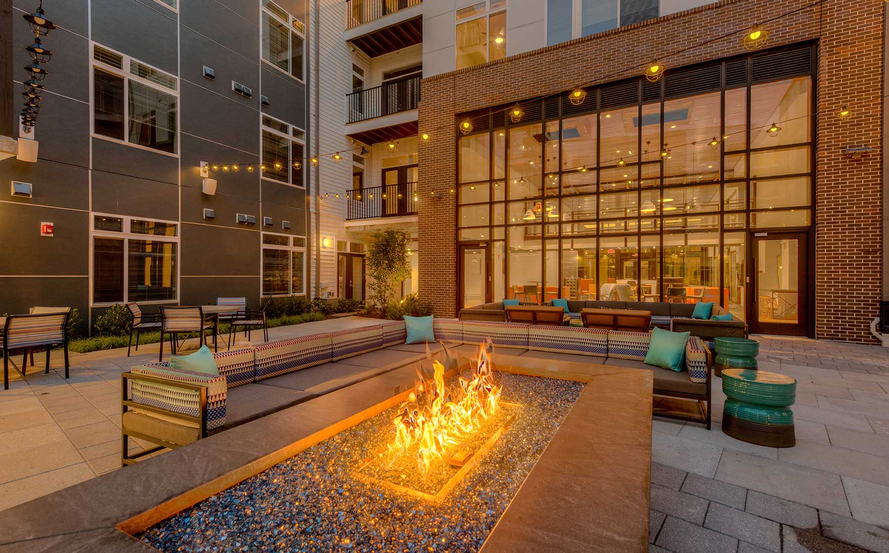 AVA Wheaton | AvalonBay Communities