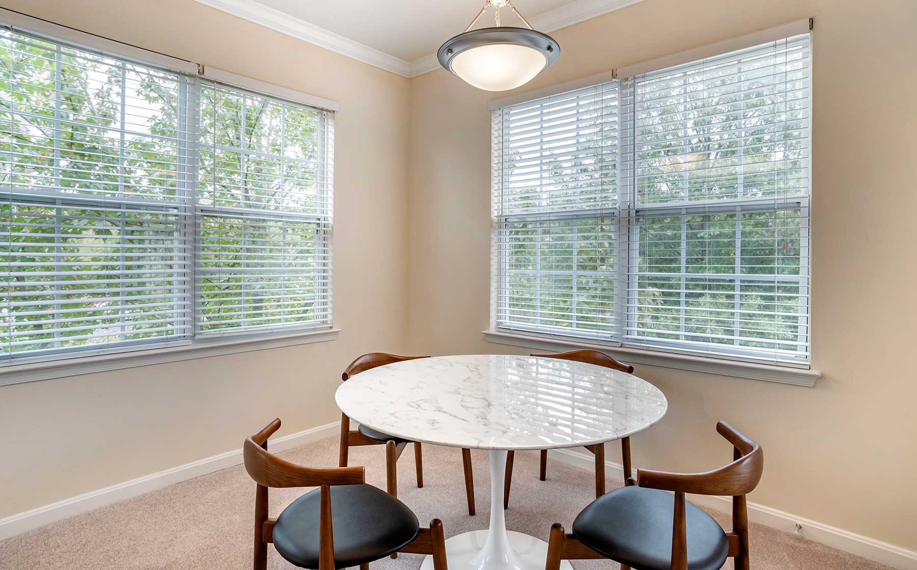 Avalon at Traville | AvalonBay Communities