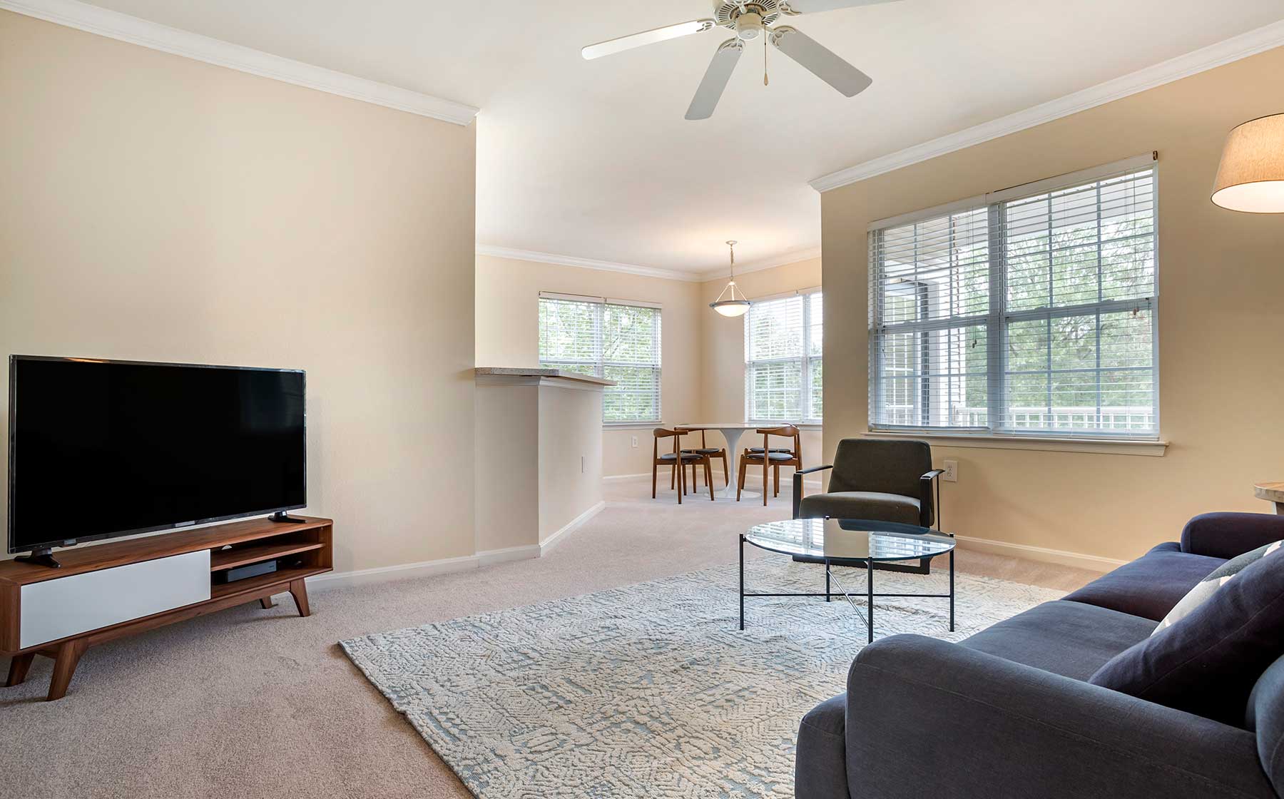 Avalon at Traville | AvalonBay Communities