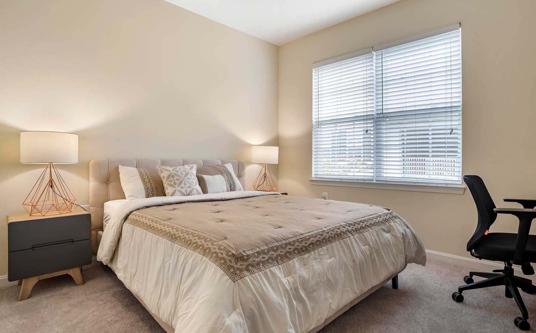 Avalon at Traville | AvalonBay Communities