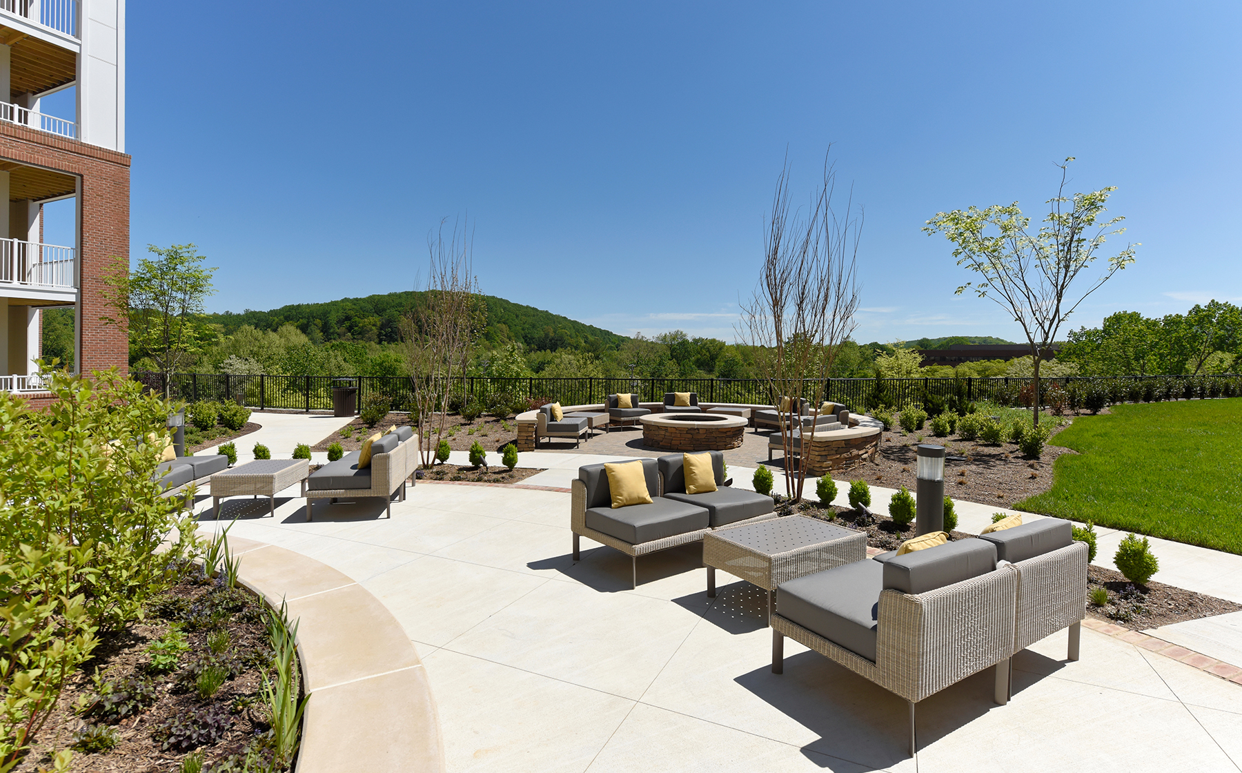 Avalon Hunt Valley | AvalonBay Communities